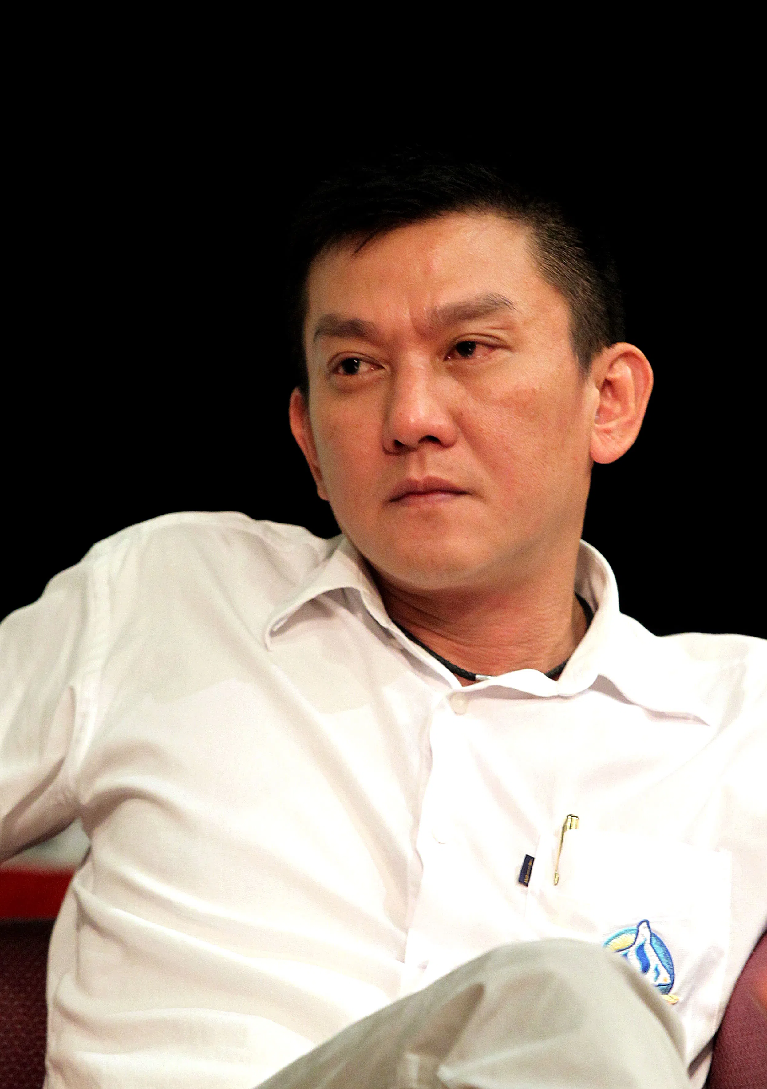 Qian Hu Q3 profit plummets 94.6% to S$5,000, even as revenue rises