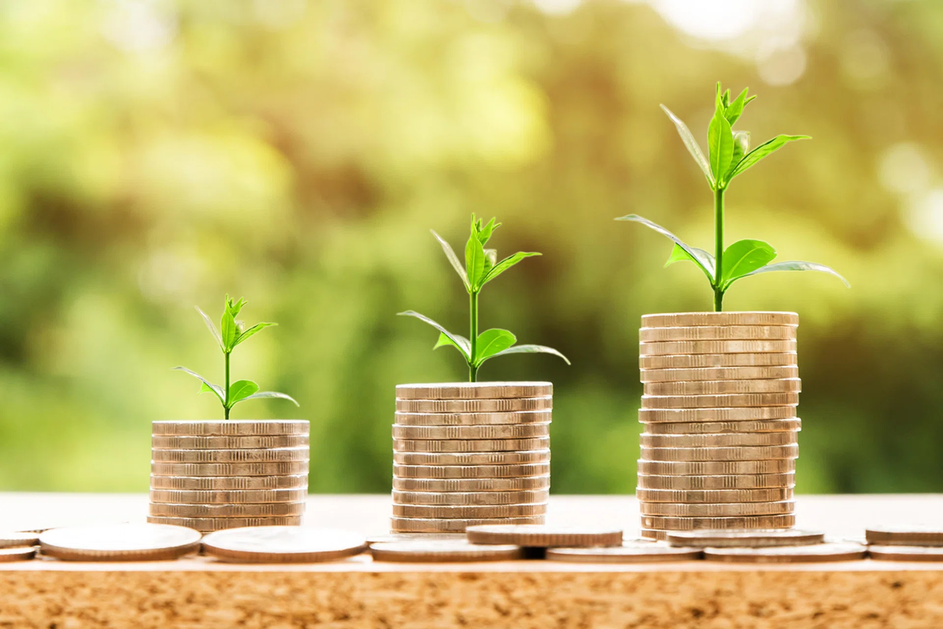 DBS' AI-powered NAV Planner nudges customers towards financial and ...