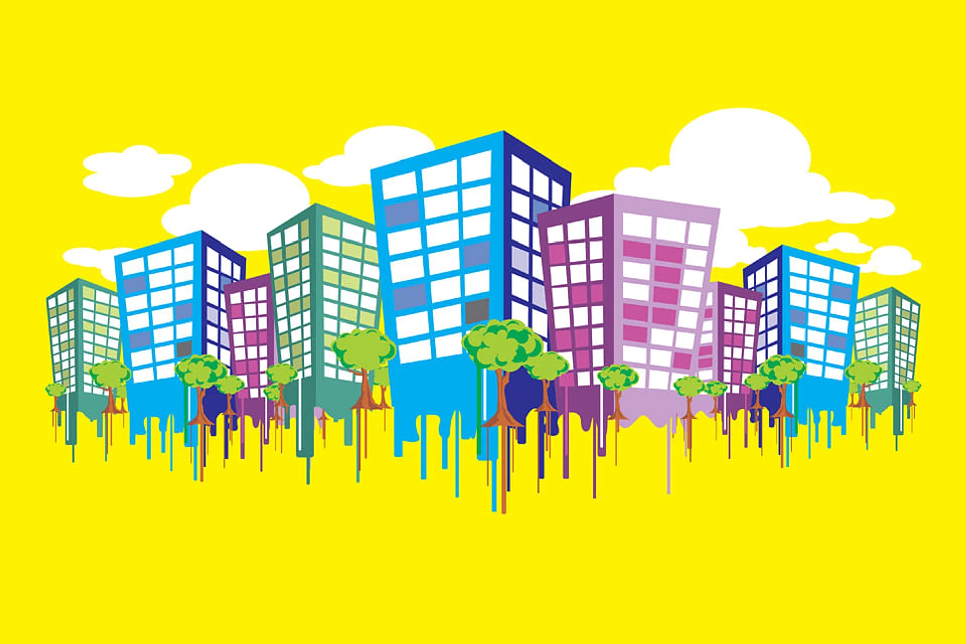Scaling greater heights - The Business Times