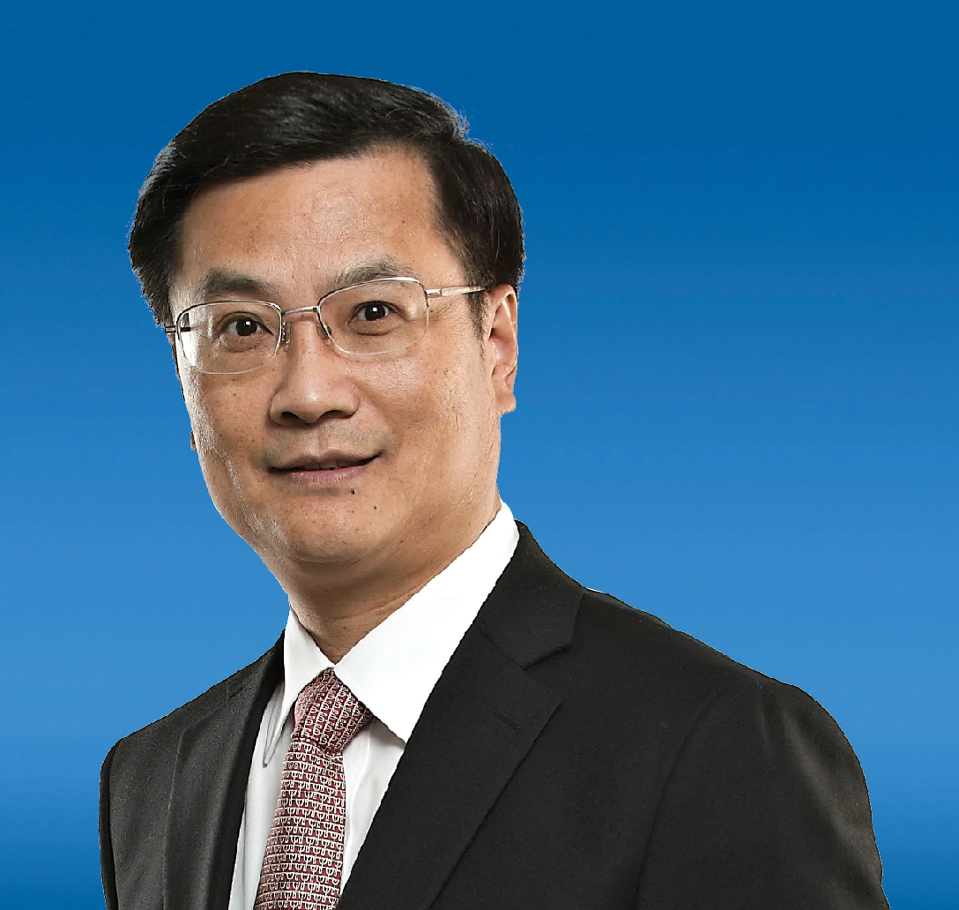 China Everbright Water wins Nanjing river project - The Business Times