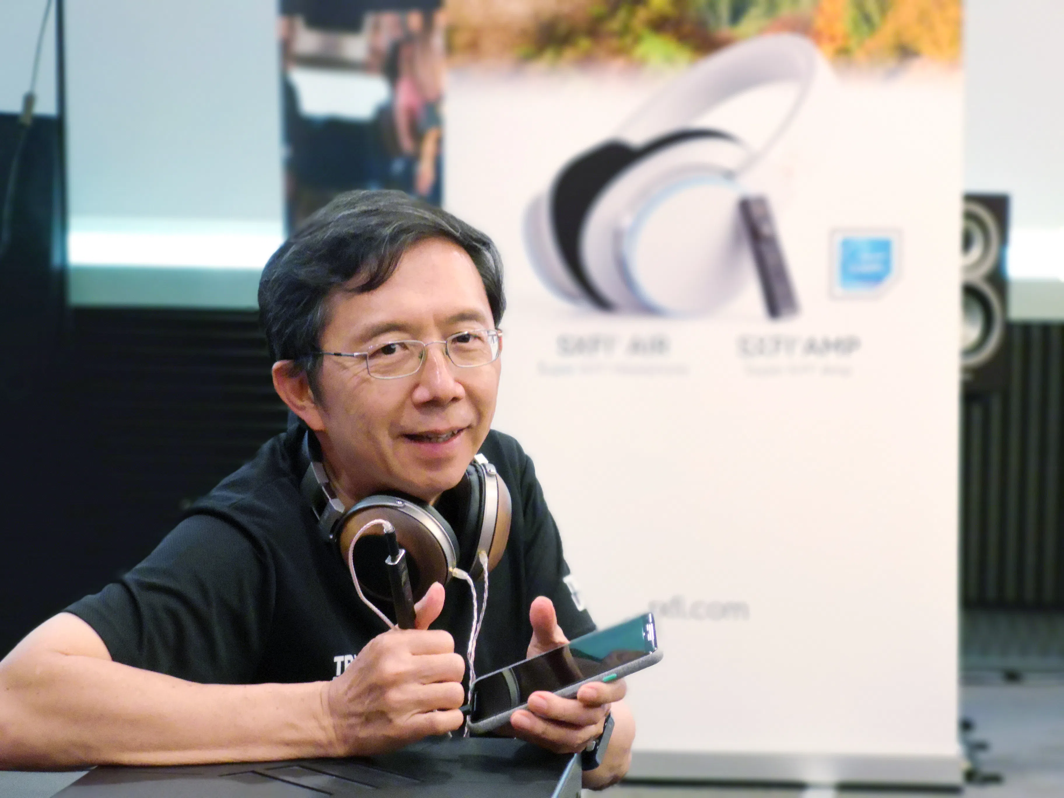 Sim Wong Hoo, Singapore’s pioneering tech titan, dies - The Business Times