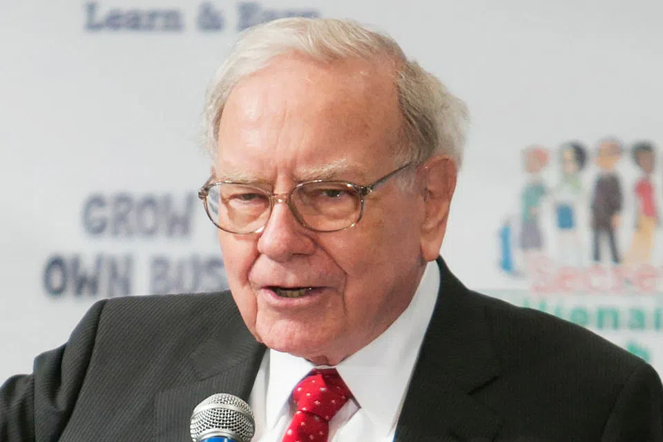 Precision Castparts deal reinforces Berkshire's transformation - The ...