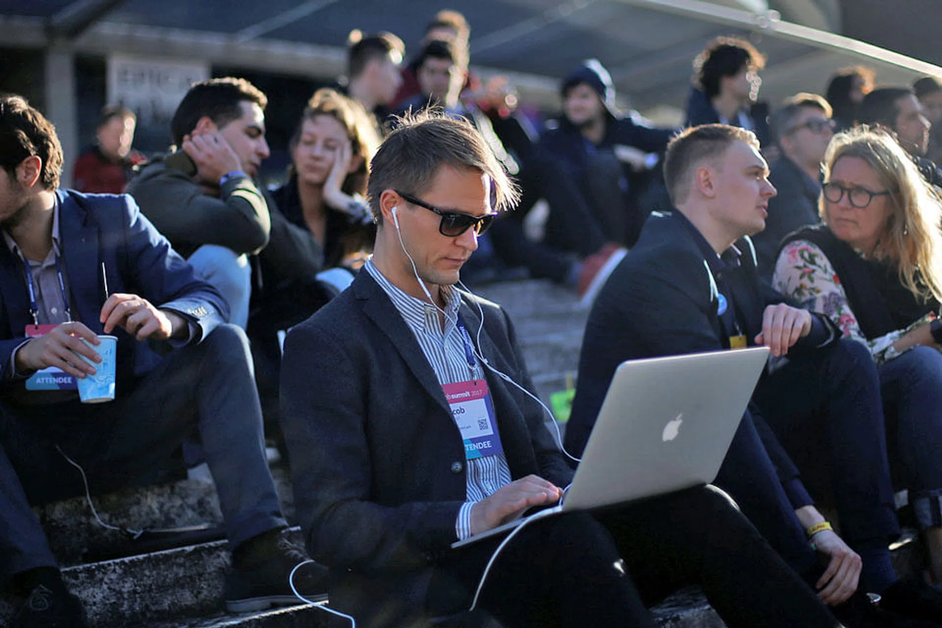 Net neutrality's holes in Europe may offer peek at future in US - The ...