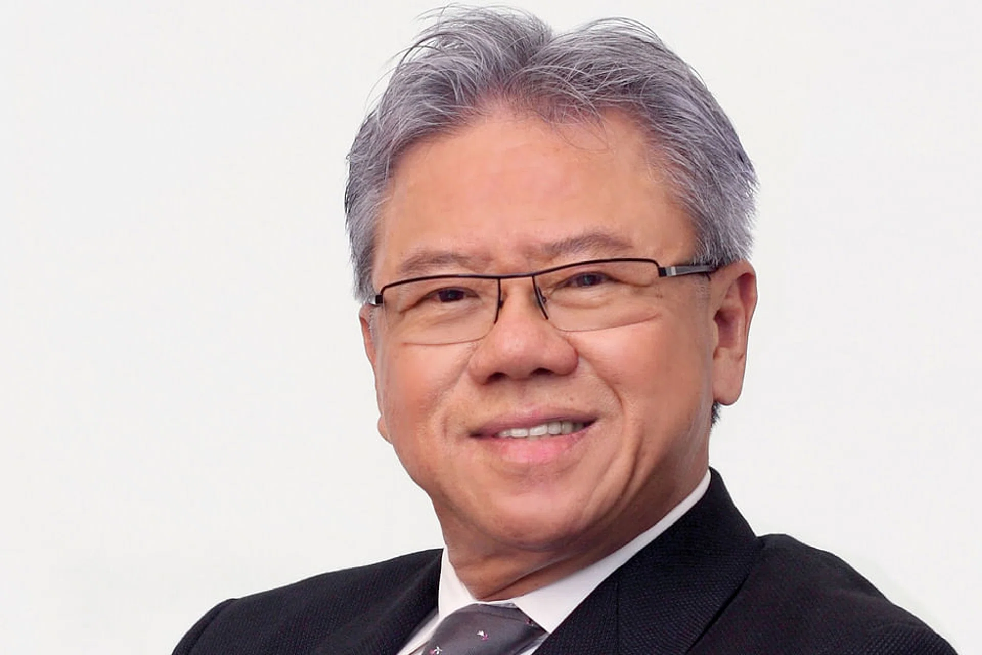Event to uphold and advance high standards begins today - The Business ...