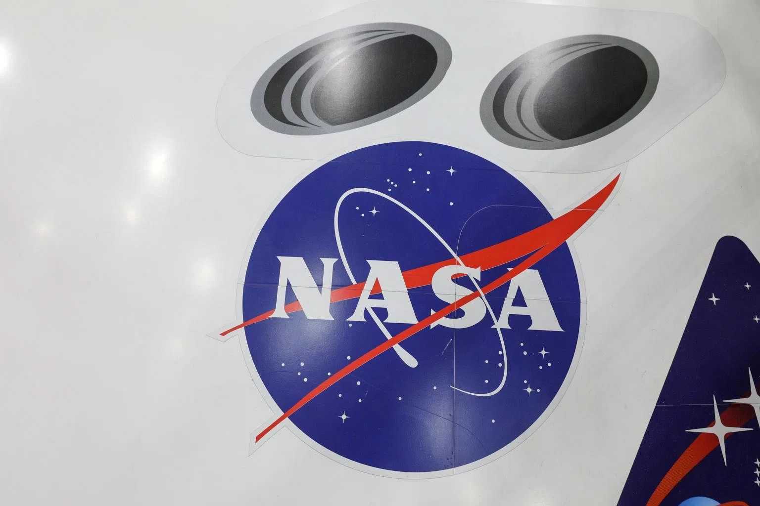 Nasa to review workplace safety culture at SpaceX, Boeing - The ...