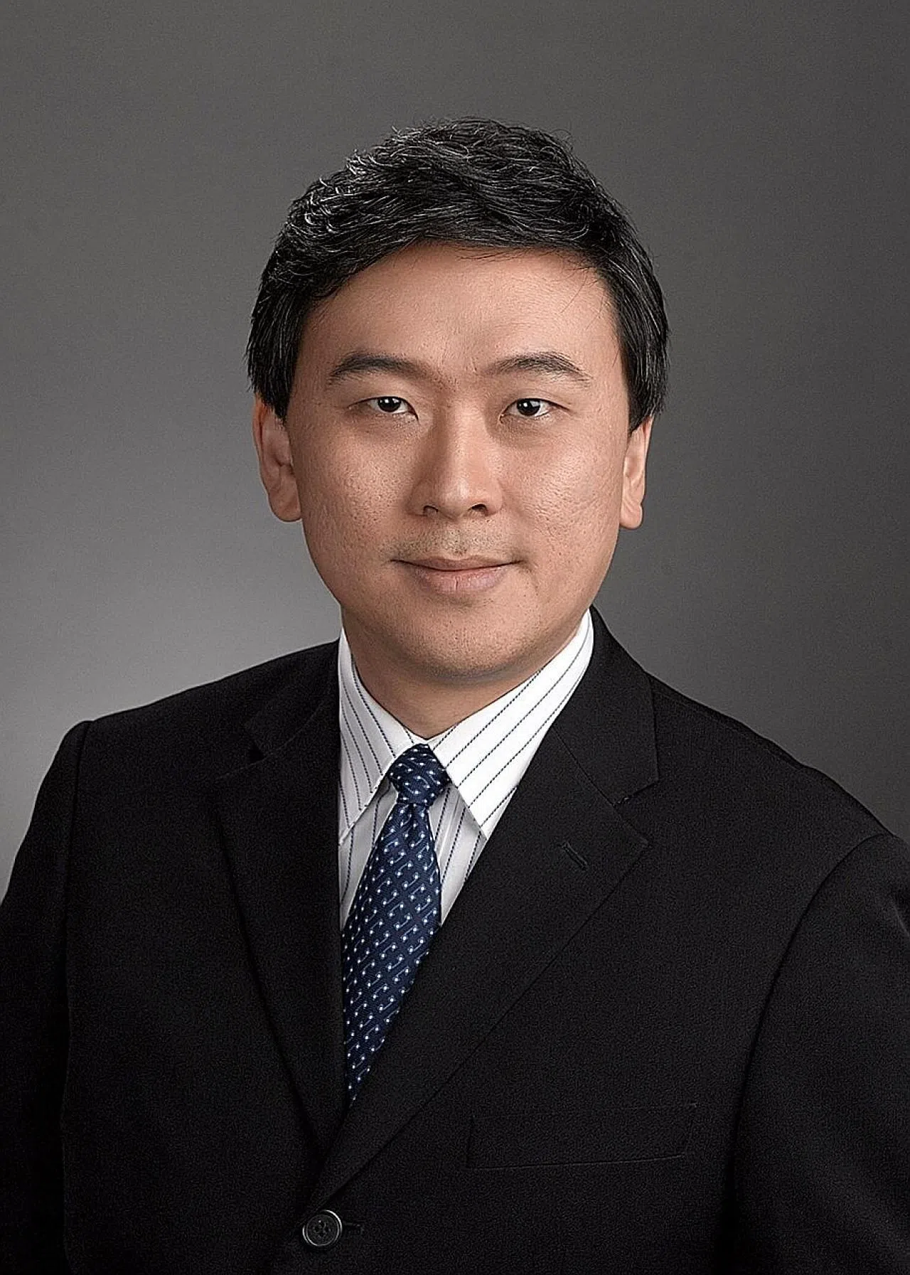 Condo resale prices flattish in October: SRX