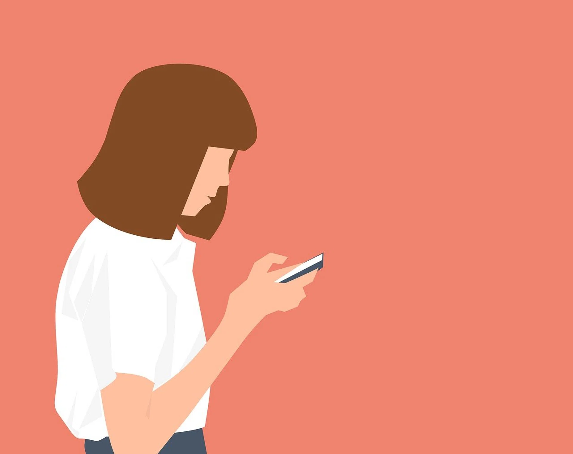 Is Facebook dying? Is my job as a social media editor doomed too? - The ...