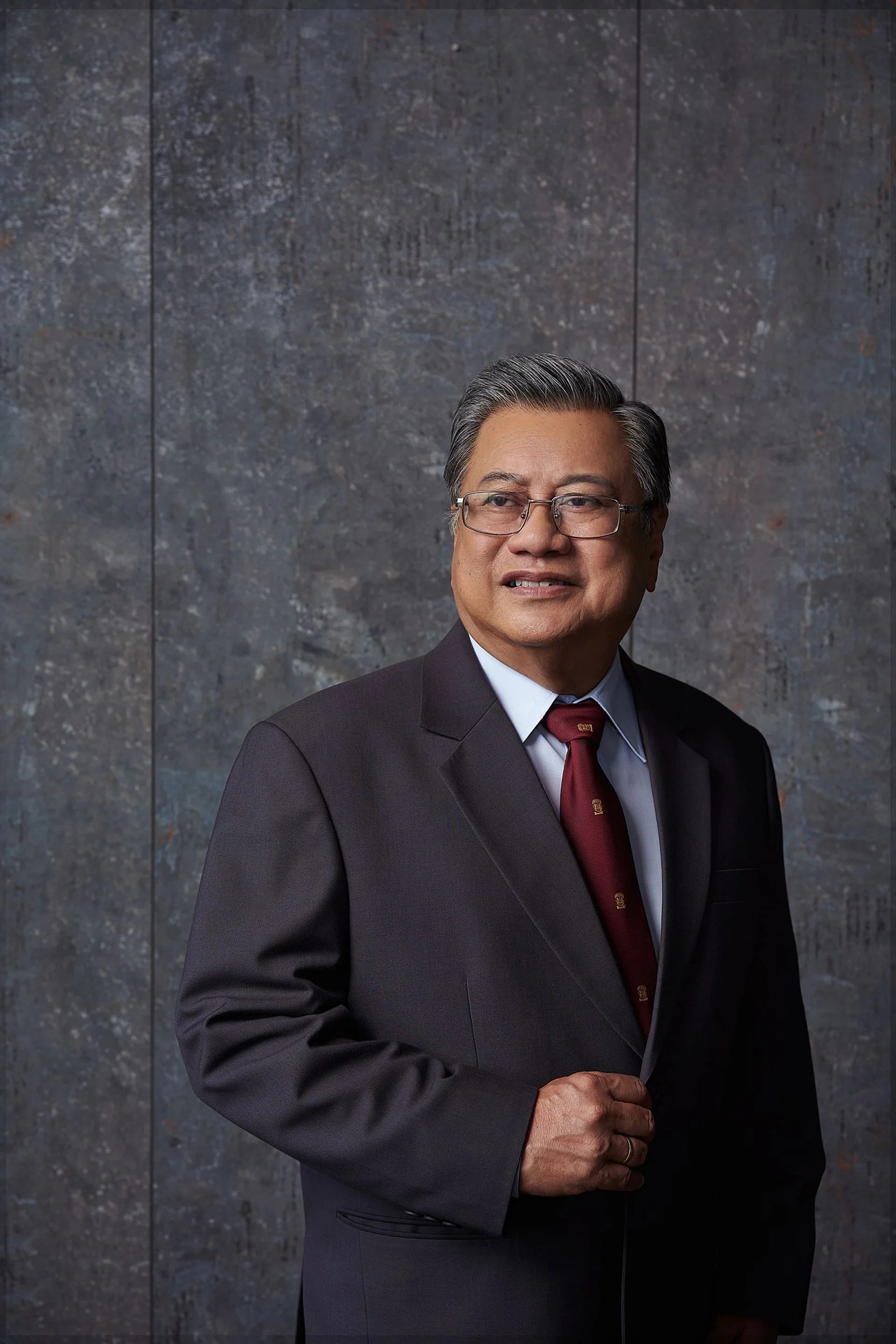 TSMP Law expands team, sets up compliance consulting firm - The ...