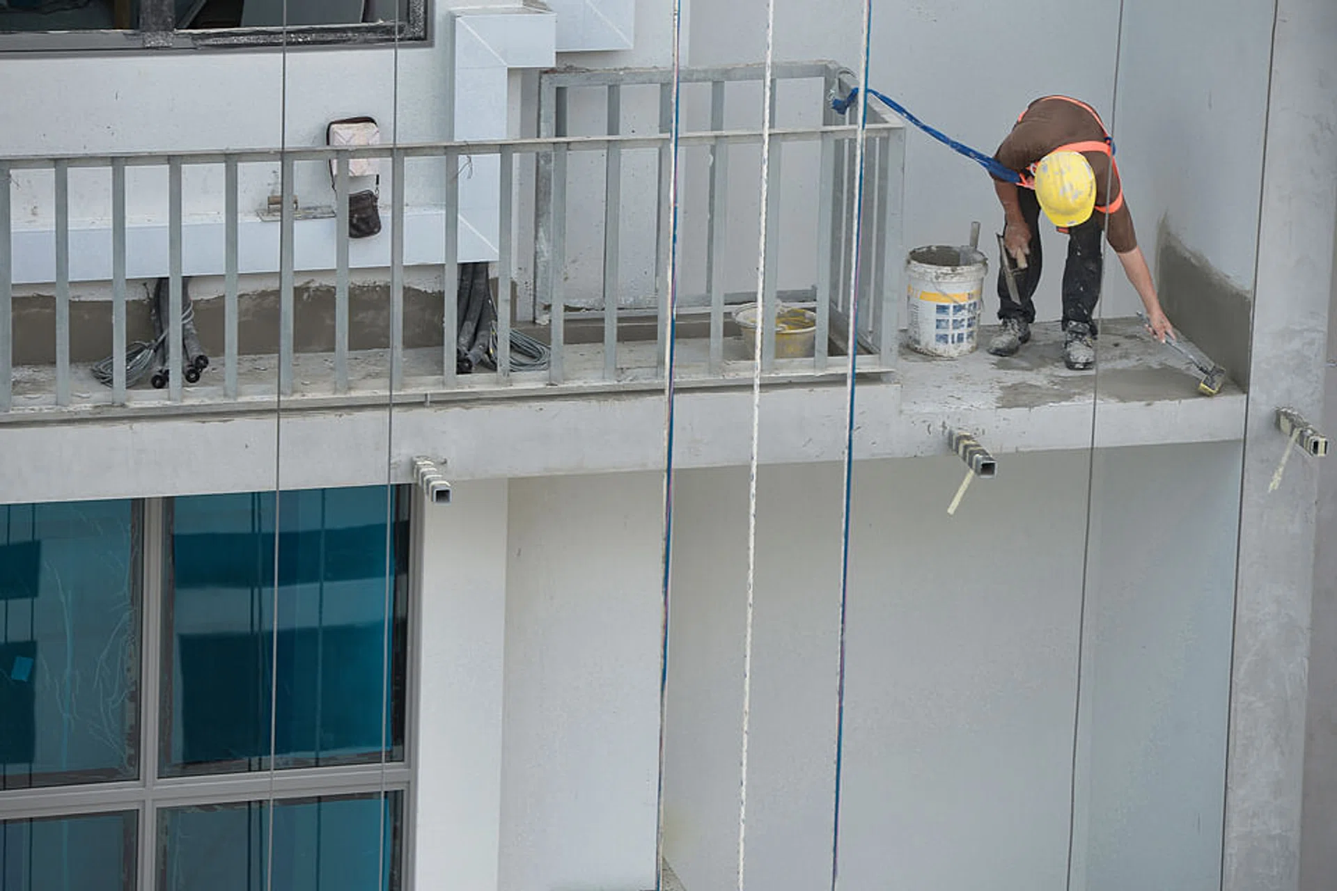 The value of excellent eyesight - The Business Times