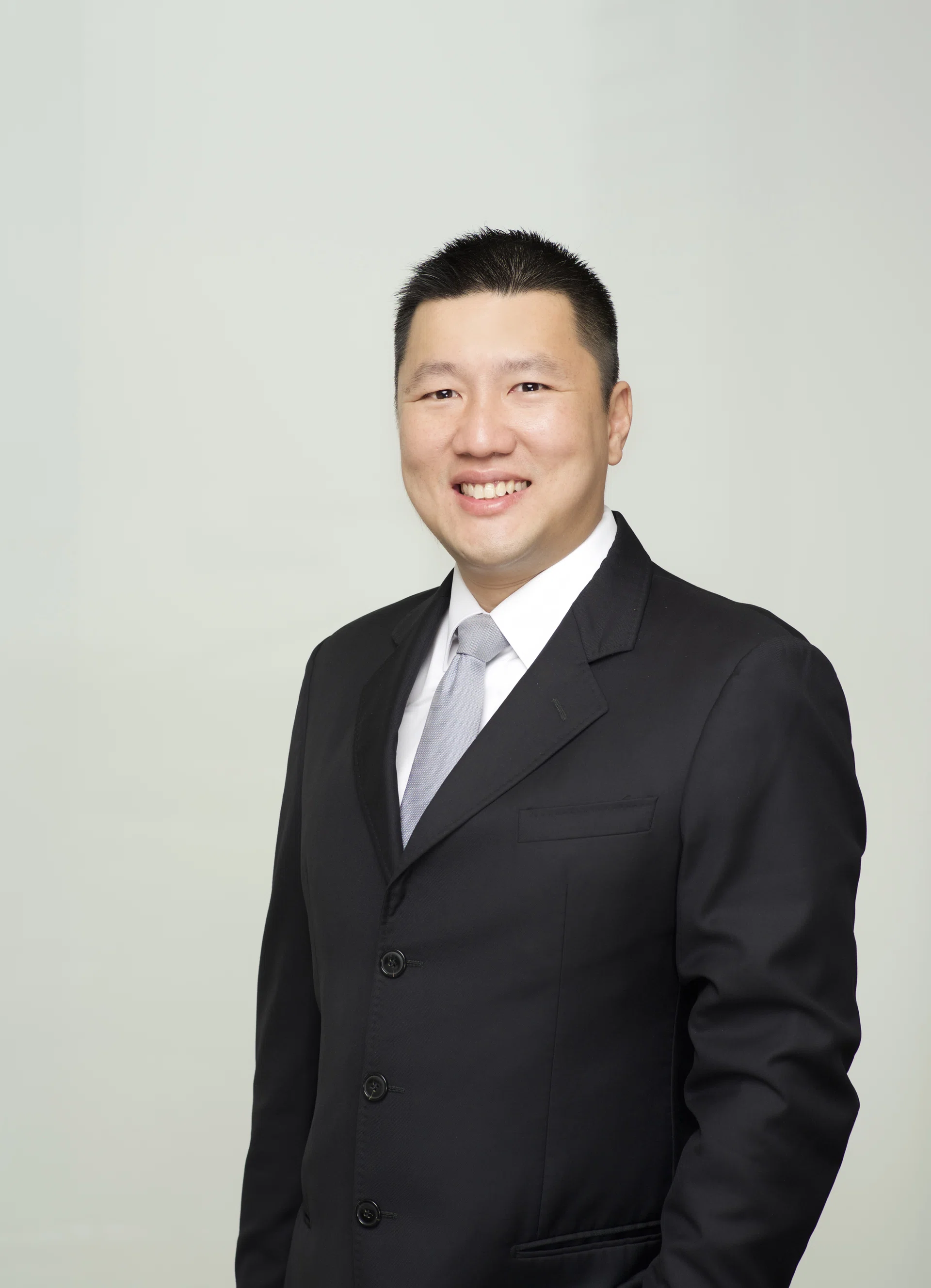 ESR-Logos Reit proposes acquisition of logistics asset in Tokyo for S ...