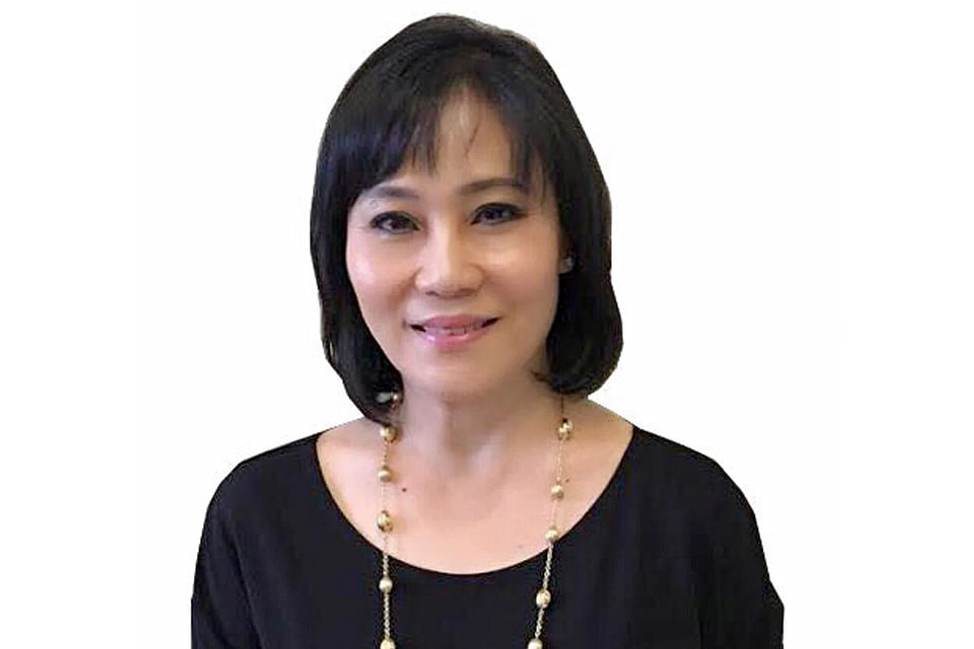 Heinrich Food's niche focus - The Business Times