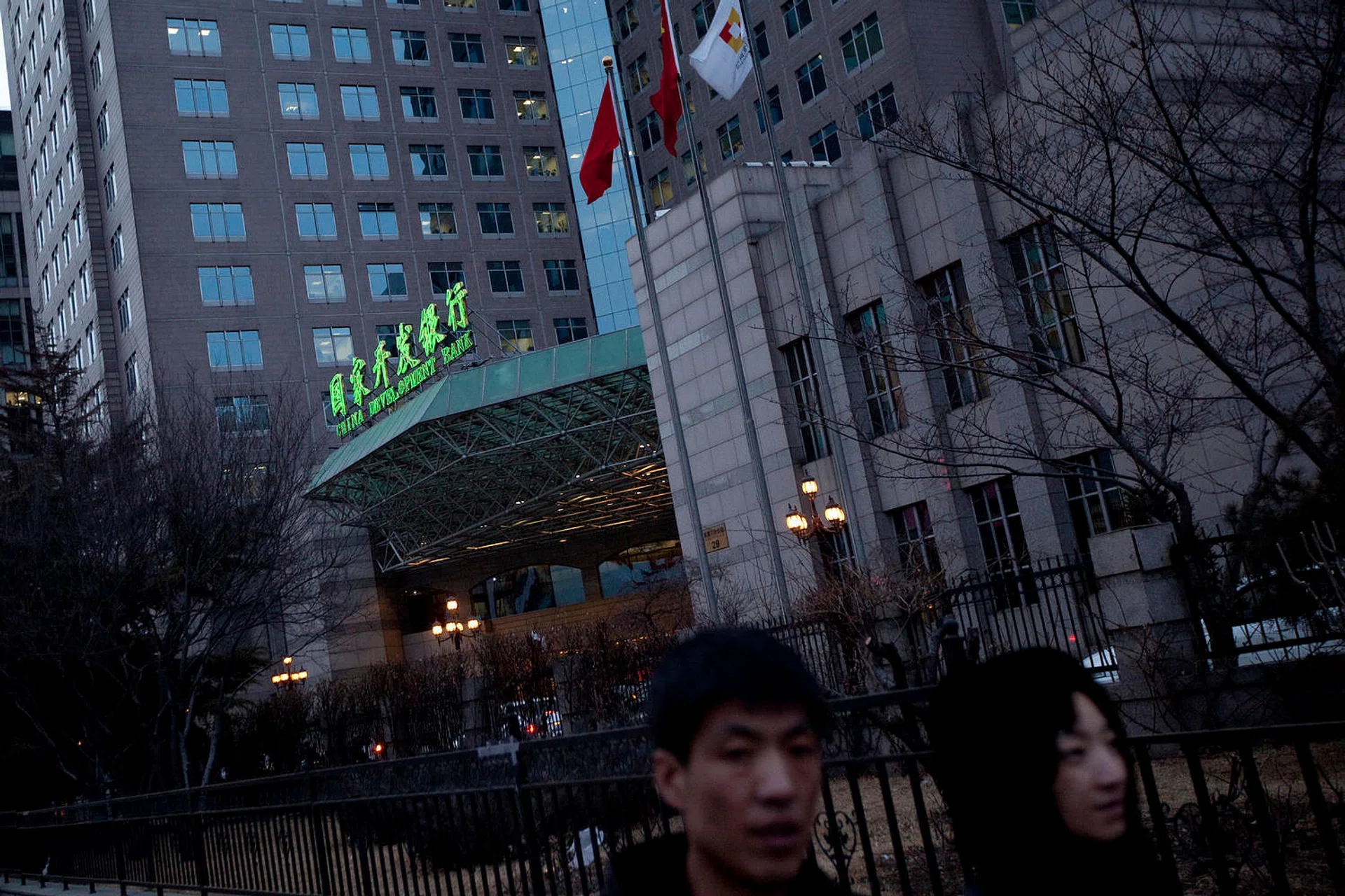 CDB leasing may set cornerstone record with US$978m IPO - The Business ...