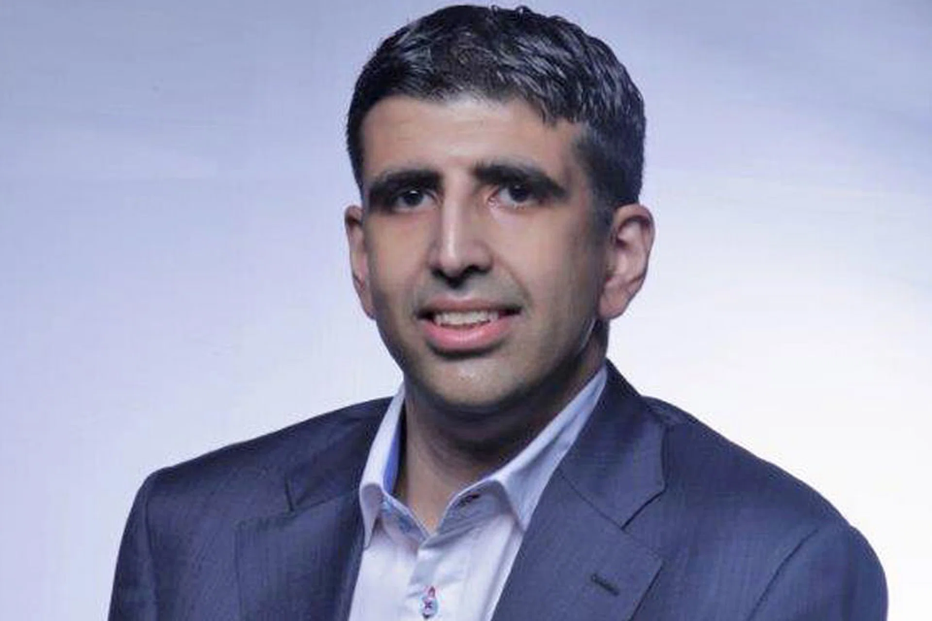 Valiram eyeing further expansion in 2017 - The Business Times