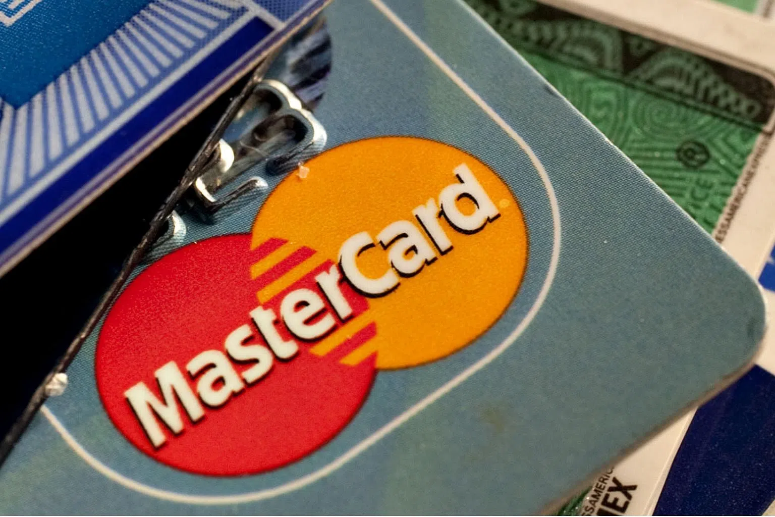 MasterCard to buy 92.4% of UK-based VocaLink for US$920m - The Business ...