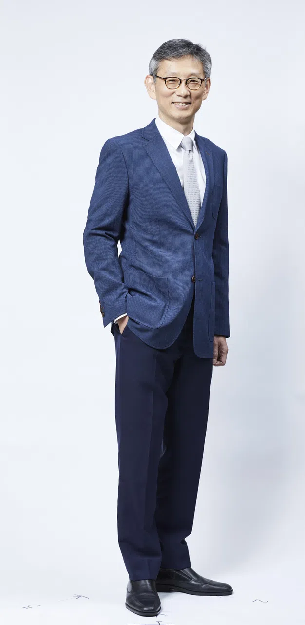 SIA’s Chin Yau Seng to helm SIA Engineering from October as CEO Ng Chin ...