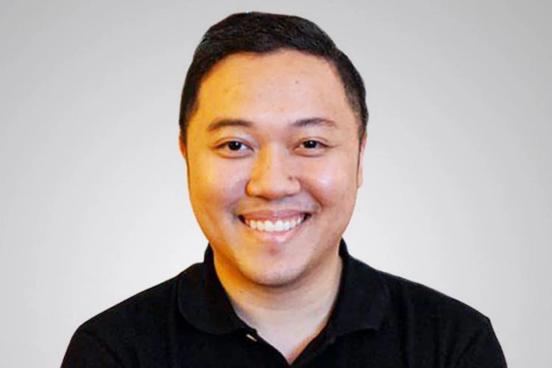 Gojek streaming service GoPlay bags funding to deepen Indonesian focus ...
