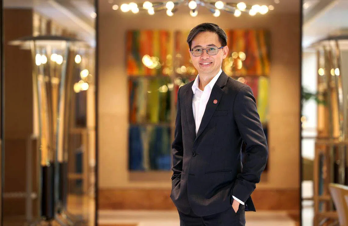 Asme hopes for new and expanded grants, risk-sharing for ...