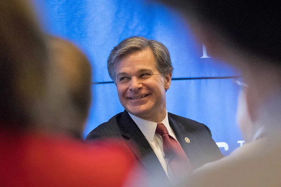 Bashing 'the other' is wrong, whoever does it - The Business Times