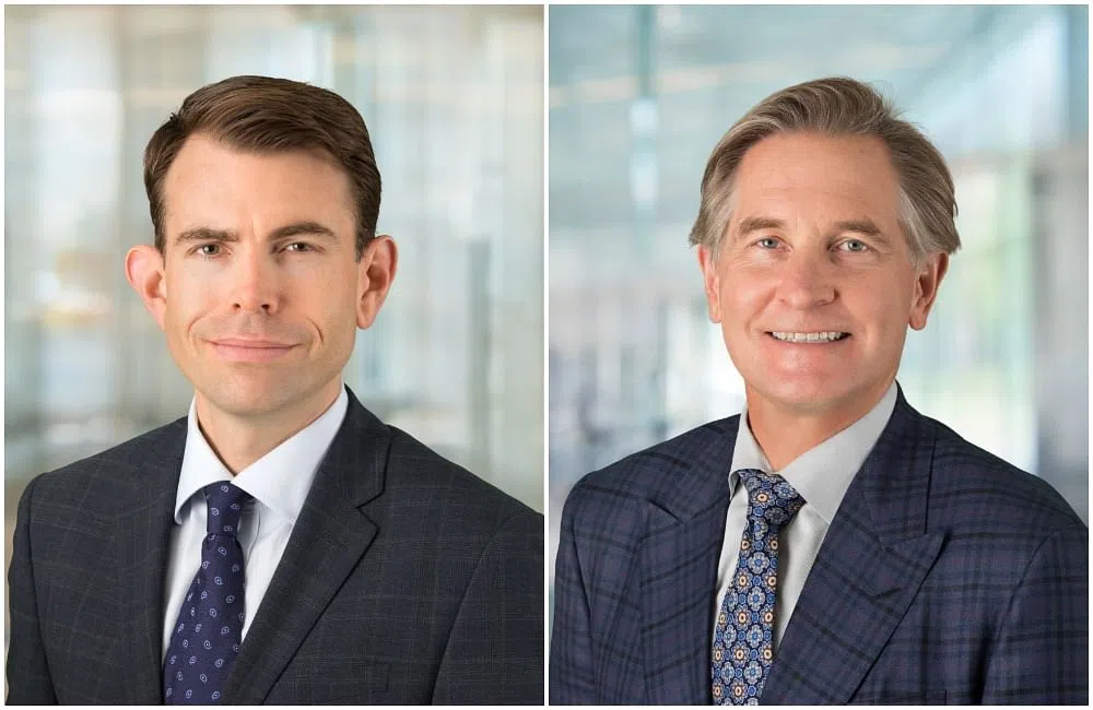 Investment firm Varde Partners appoints Singapore-based co-CEO - The ...