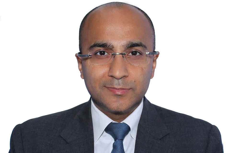 ICT Fund finds the real deal in Sixscape's authentication tech