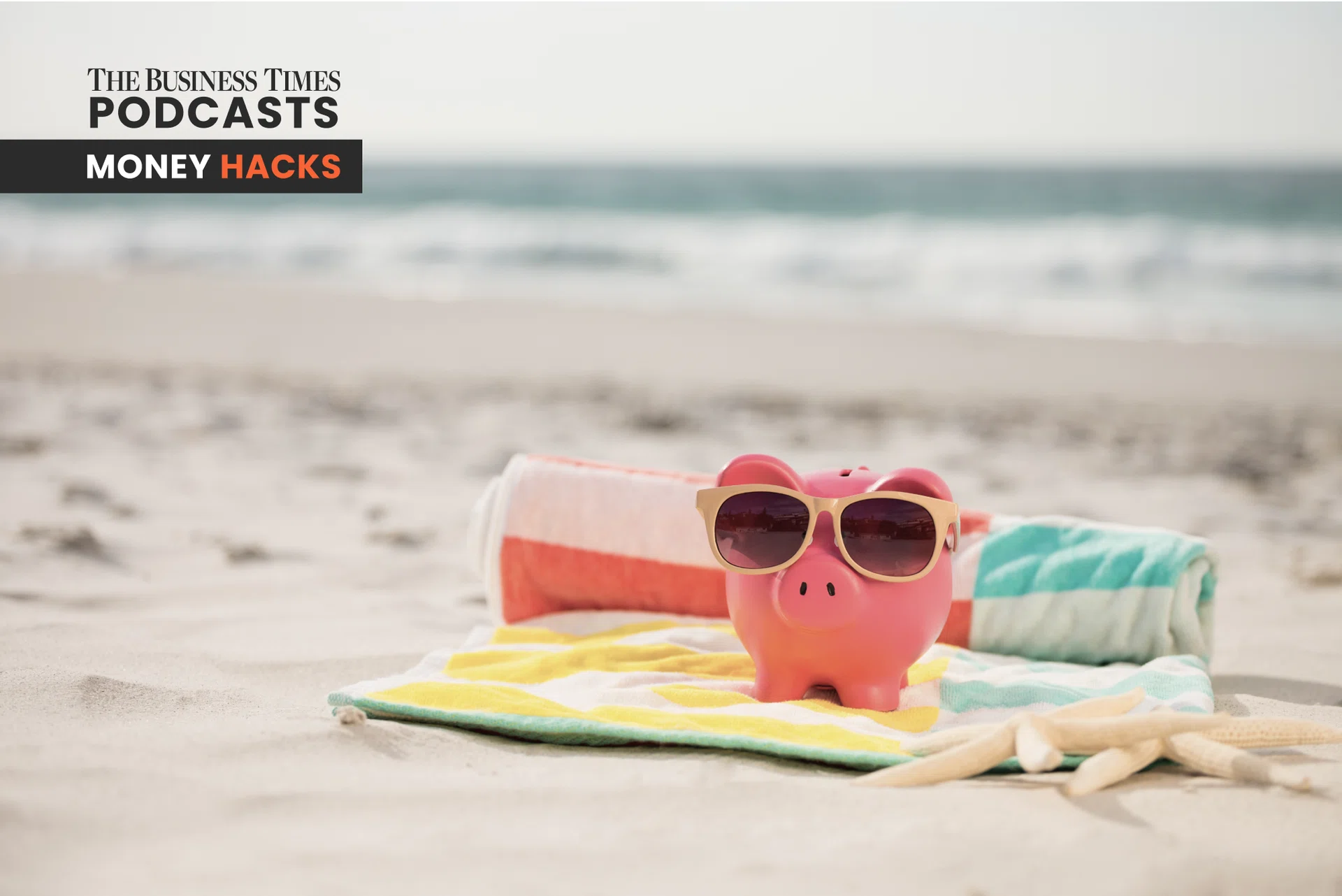 BT Money Hacks: How to achieve salary independence (Ep 146) - The ...