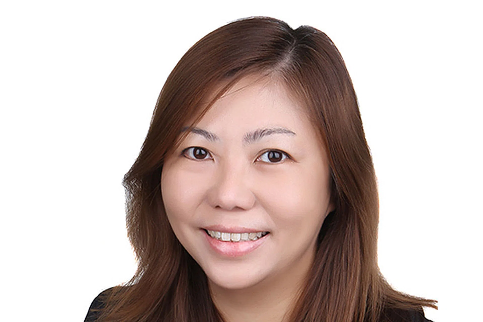 Regina Lim to join JLL in newly created post covering S-E Asia - The ...