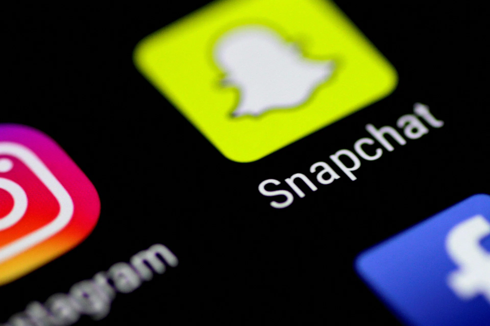 Snapchat+ users rise to seven million in sign of demand for its new AI ...