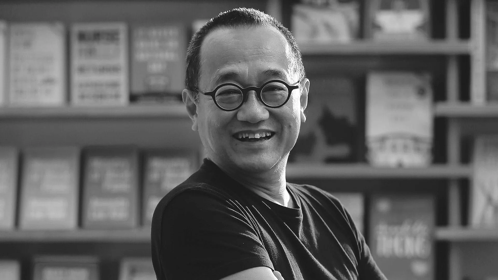 Edmund Wee - The Business Times