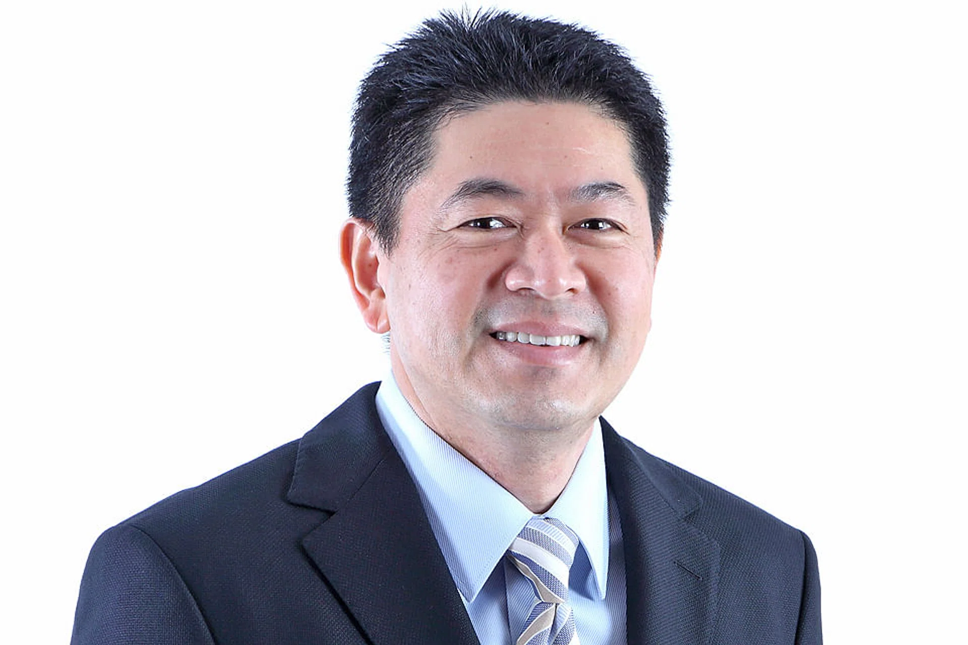 Common data environment for all Lum Chang projects - The Business Times
