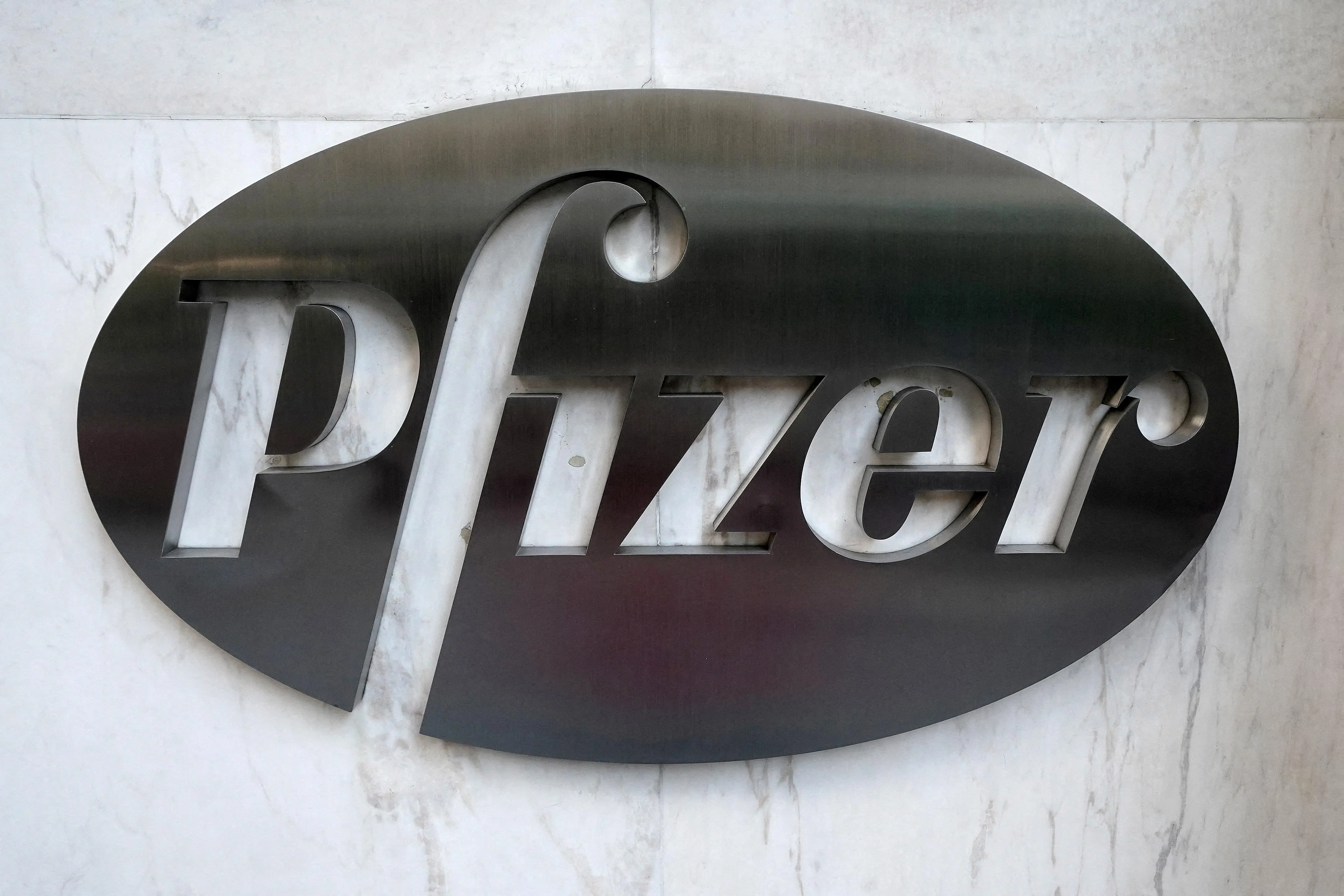Pfizer gets OK for US$43 billion Seagen deal after donating cancer drug rights - The Business Times