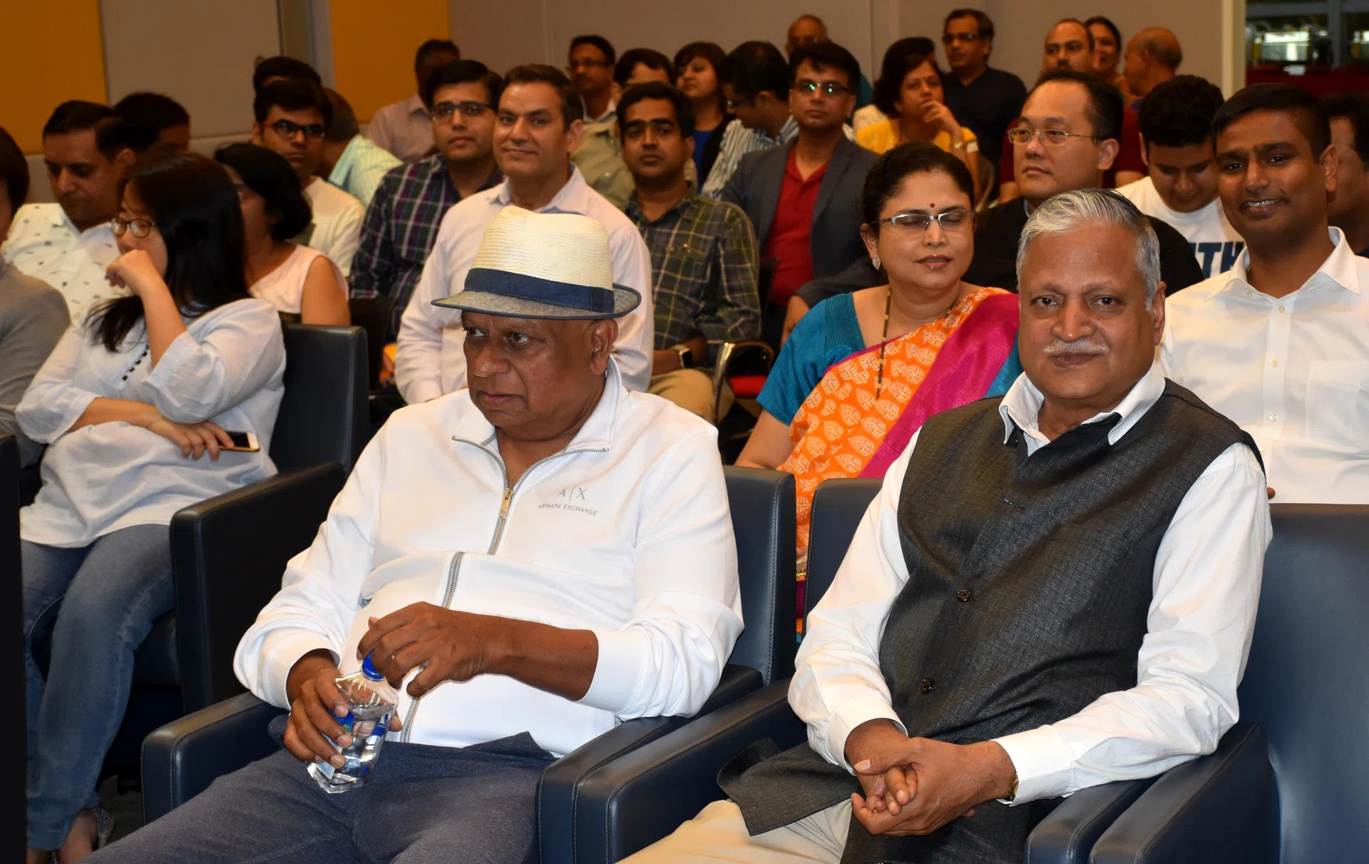 Groundhog Day: Digilife Tech’s countless board, management shuffles ...