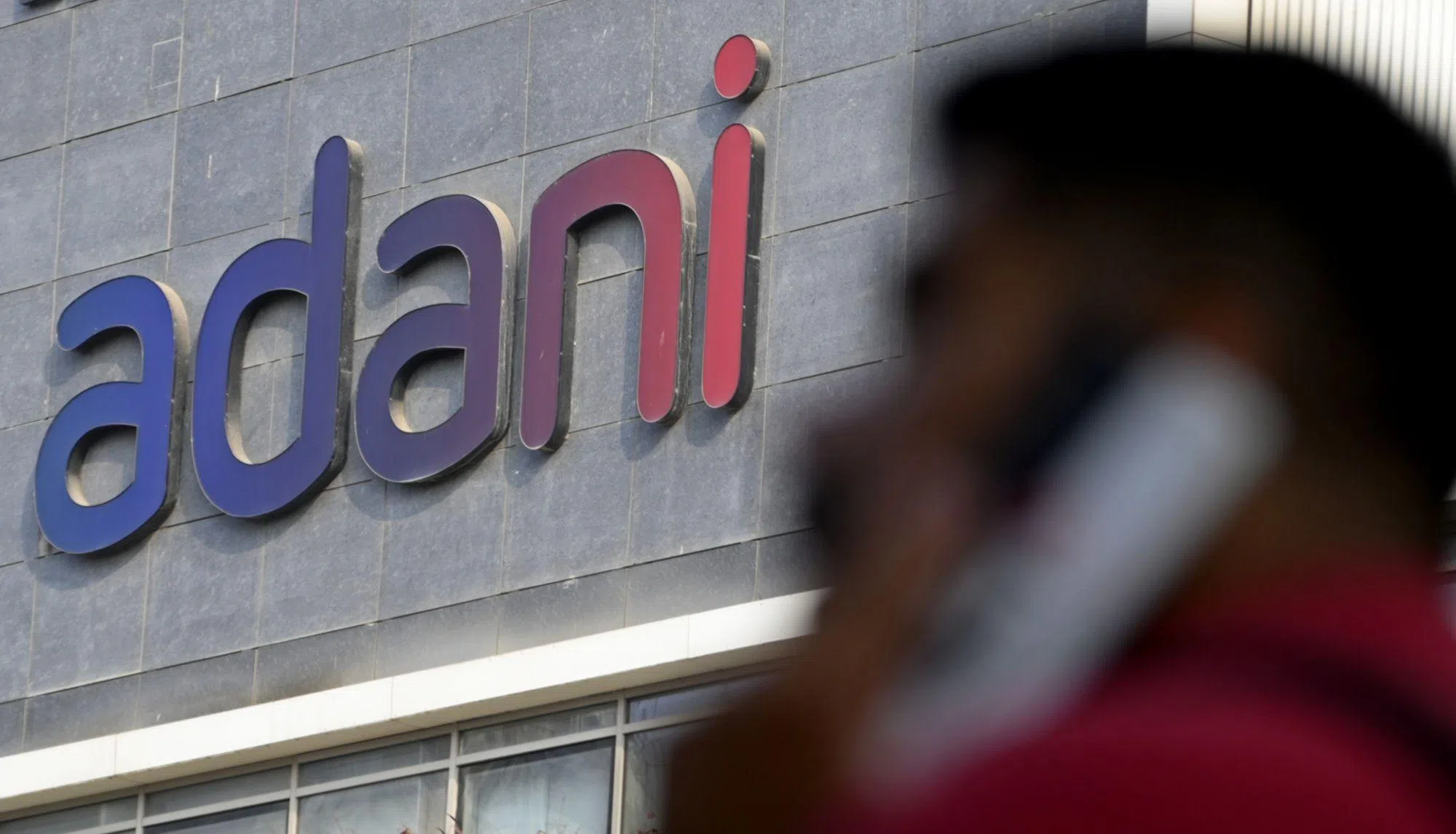 Wilmar International to acquire India’s Adani Group’s 31.06% stake in ...
