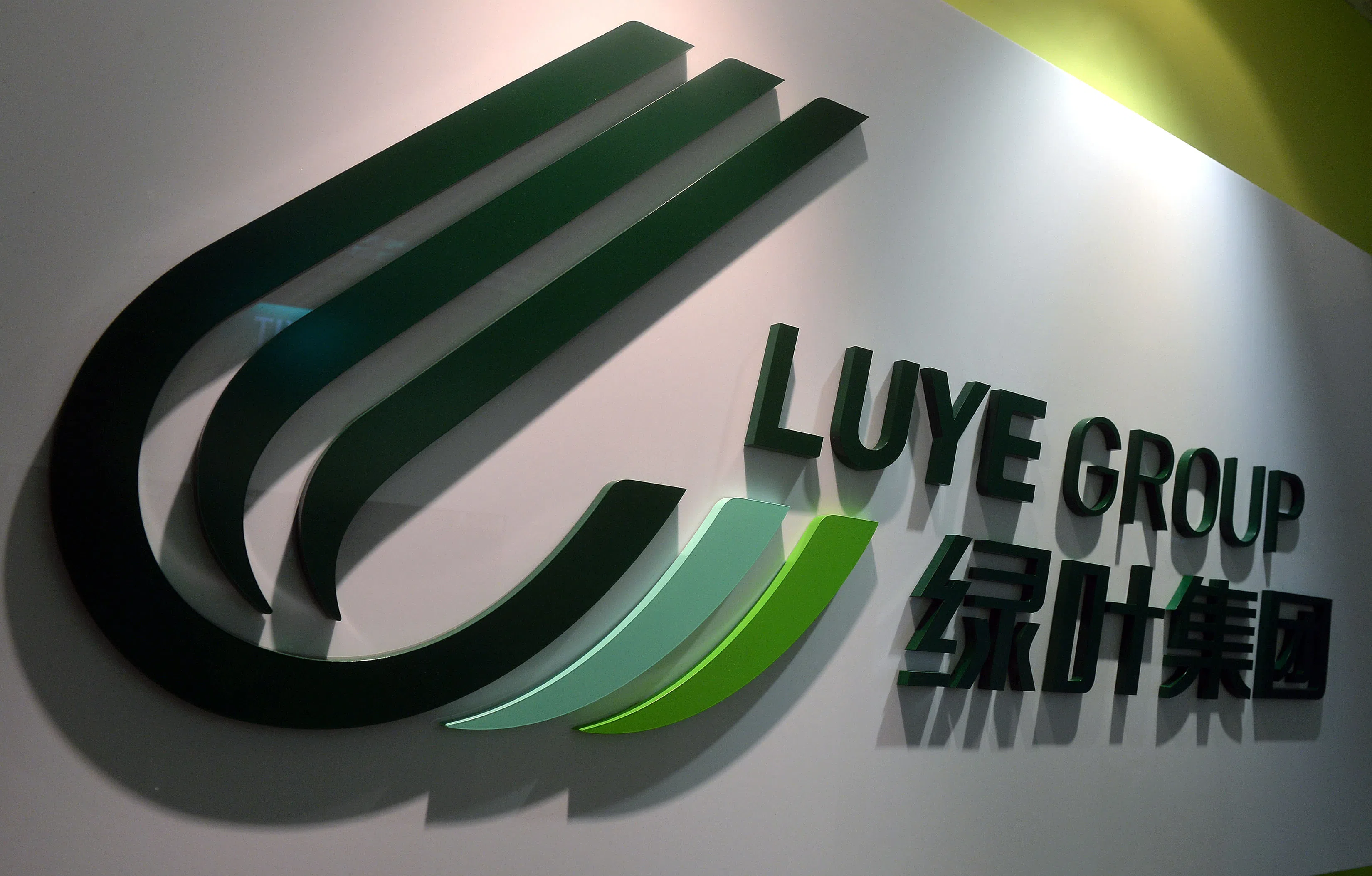 Luye Medical to develop healthcare capabilities, services in Chongqing ...