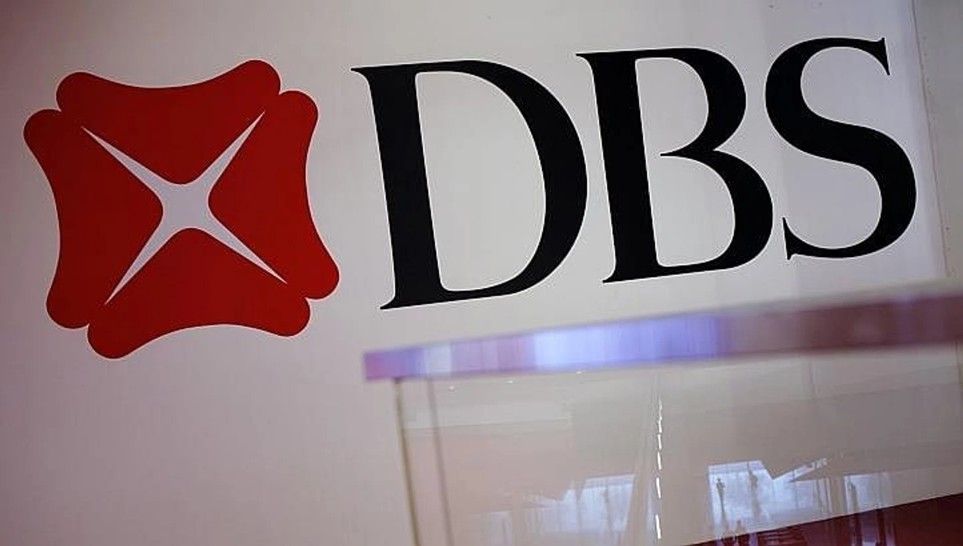 DBS charts steady course in transaction banking - The Business Times