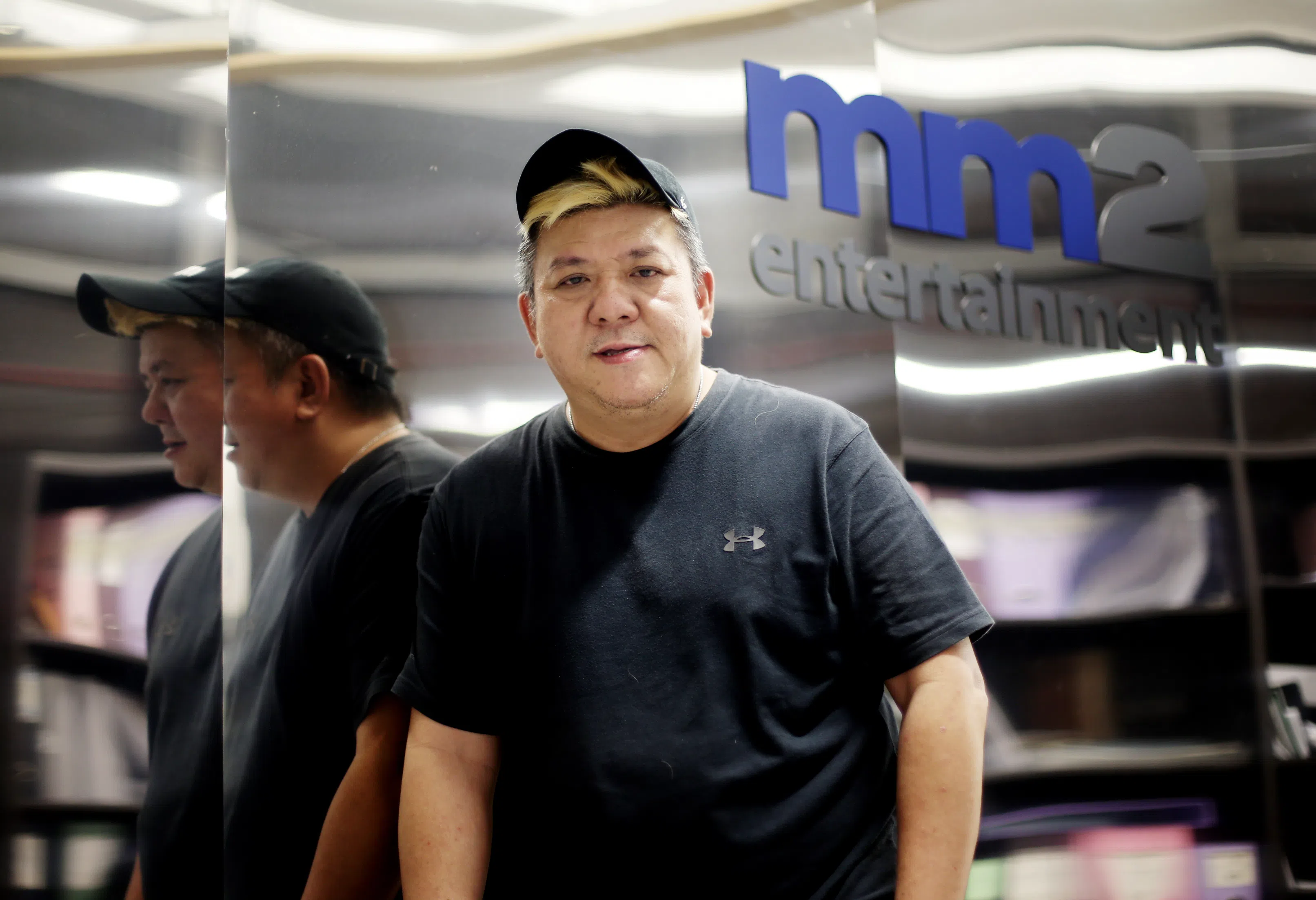 mm2 Asia invests HK$19 million in Unipact to expand concert business in ...