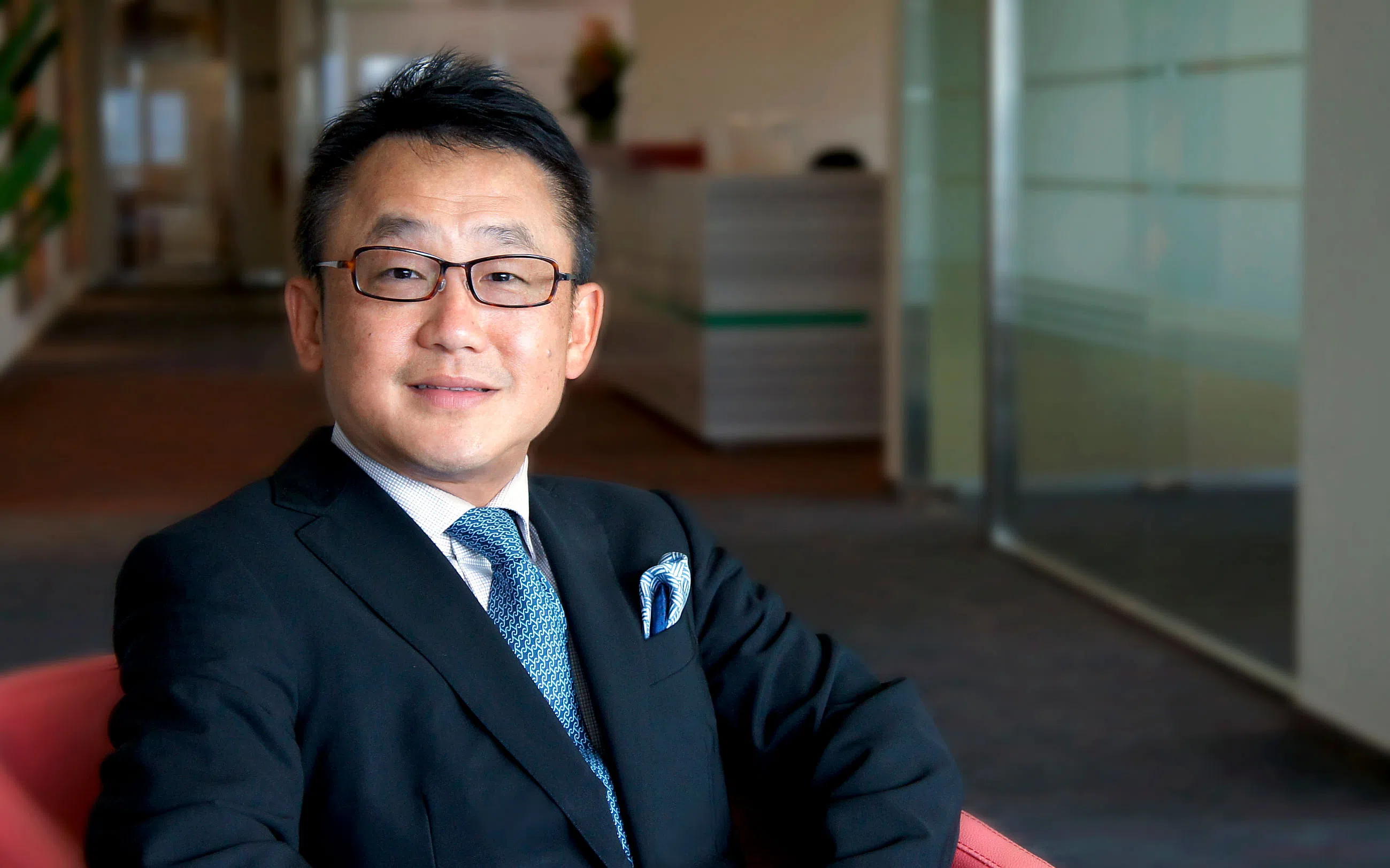 RHTLaw Taylor Wessing merges with Vietnam law firm to deepen reach ...