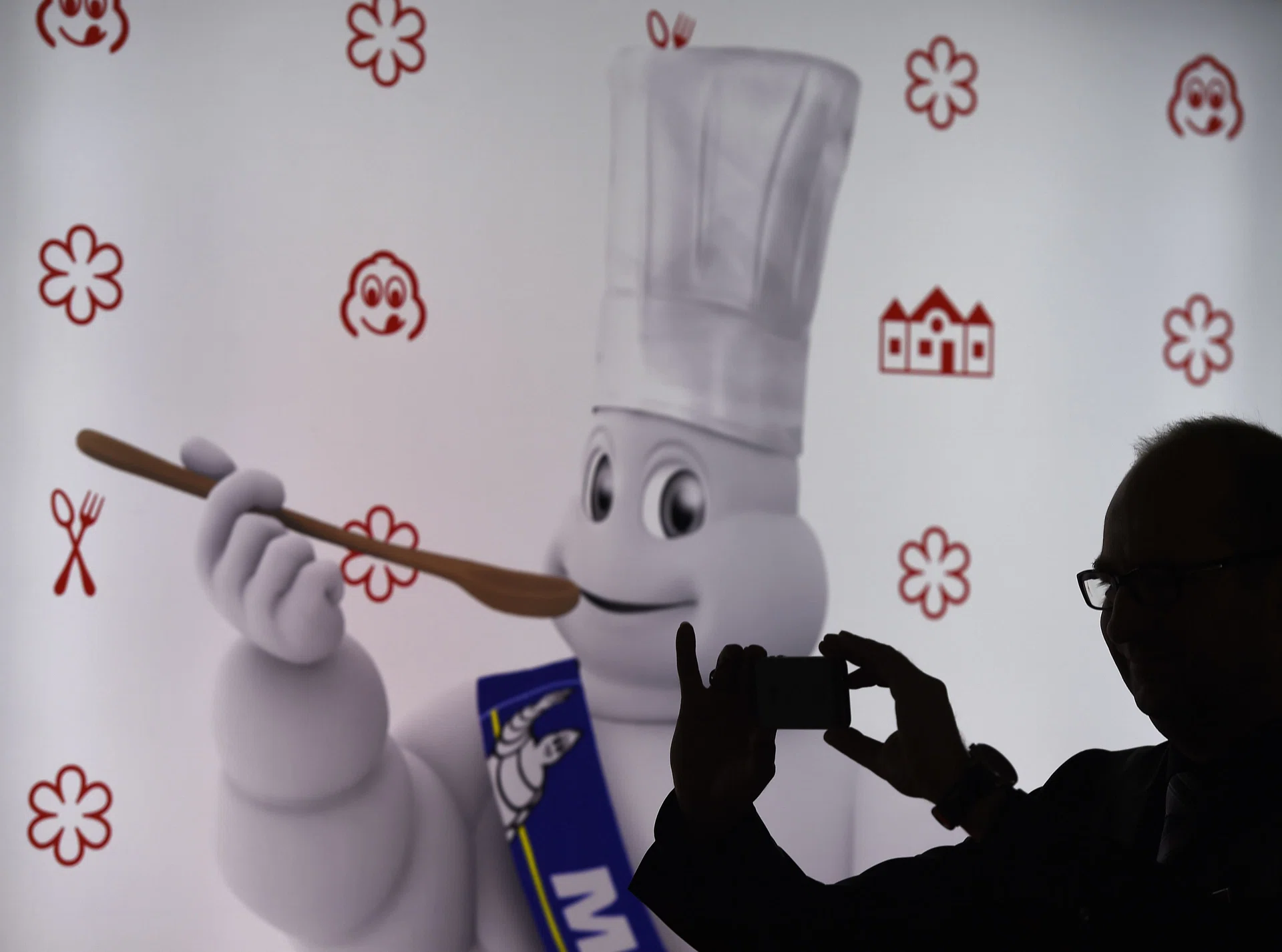 8 things you need to know about the Michelin Guide - The Business Times