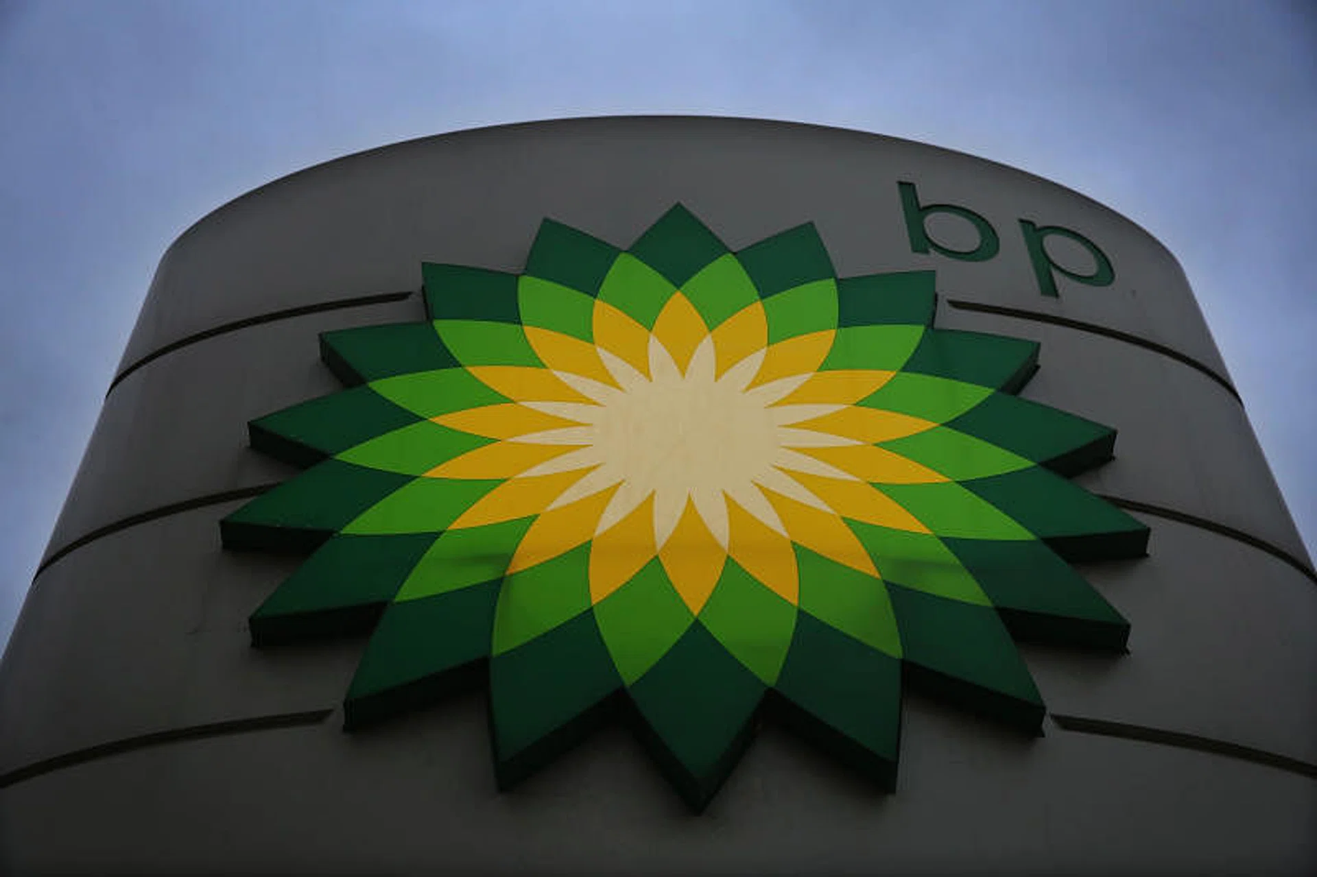 BP ships diesel from the US to Australia in unusual move - The Business ...