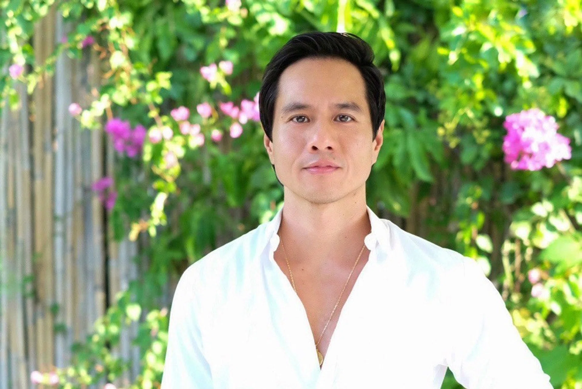 Filipino fintech Advance raises US$16 million - The Business Times