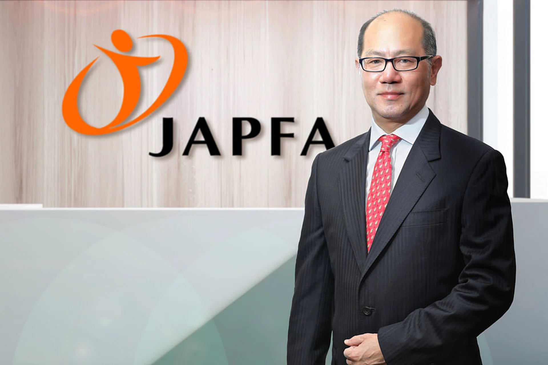 Japfa fishes for growth in aquaculture - The Business Times