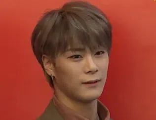 K-pop star Moonbin dead at 25: music label - The Business Times