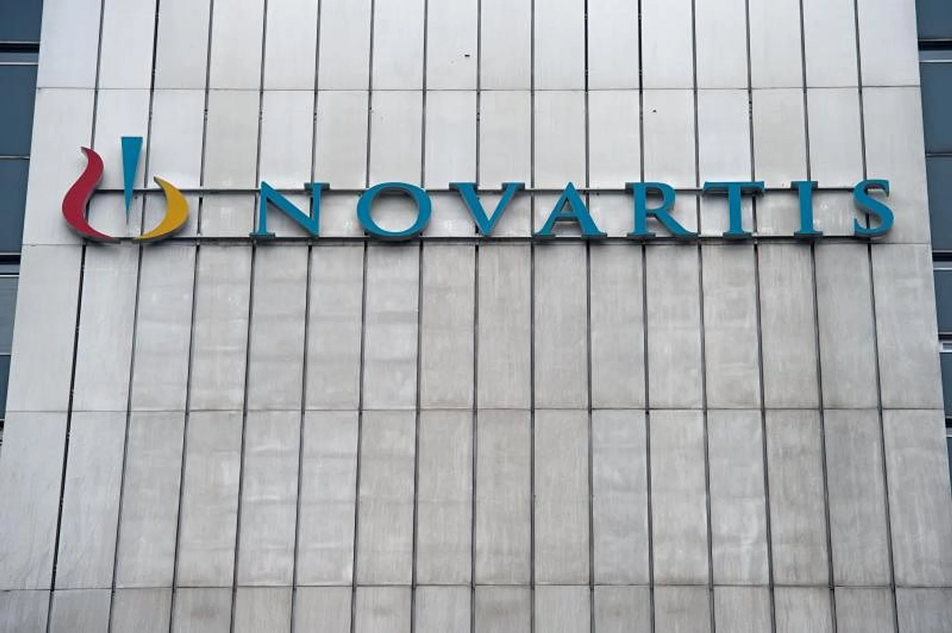 Novartis to buy US gene therapy group AveXis for US$8.7b - The Business ...