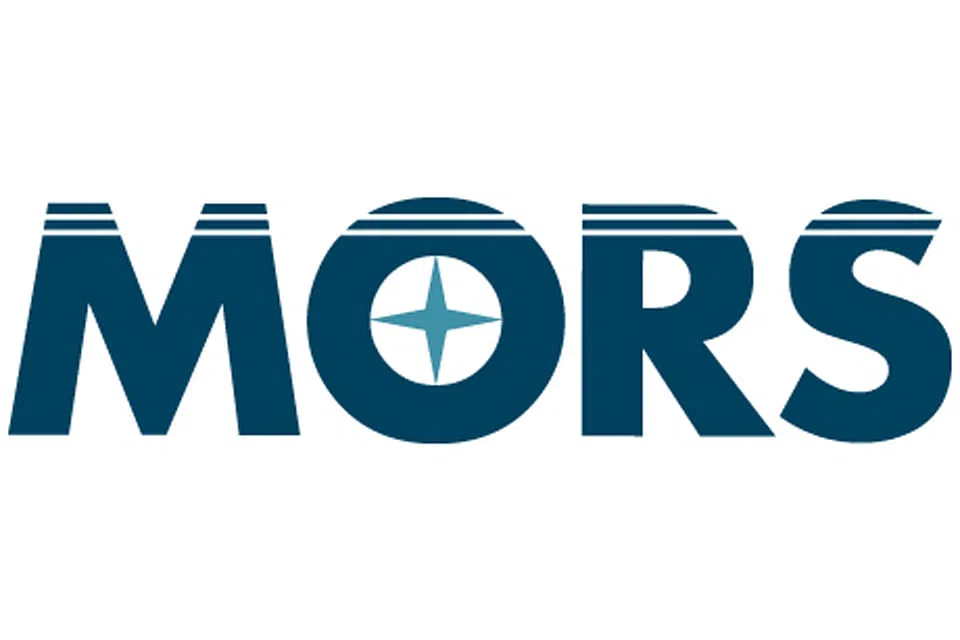 About MORS Group - The Business Times