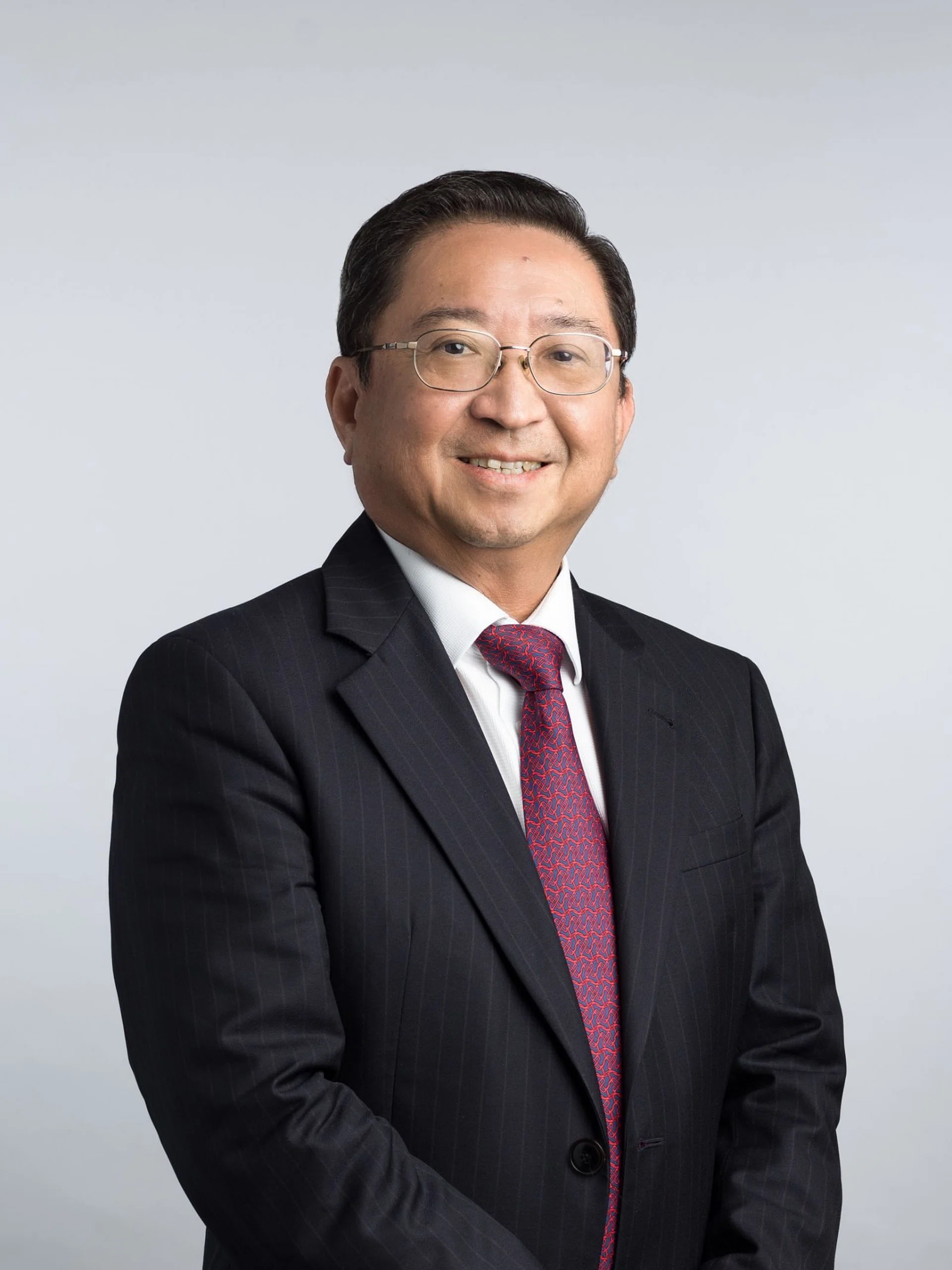 ARA, John Lim's family office make foray into fintech with majority ...