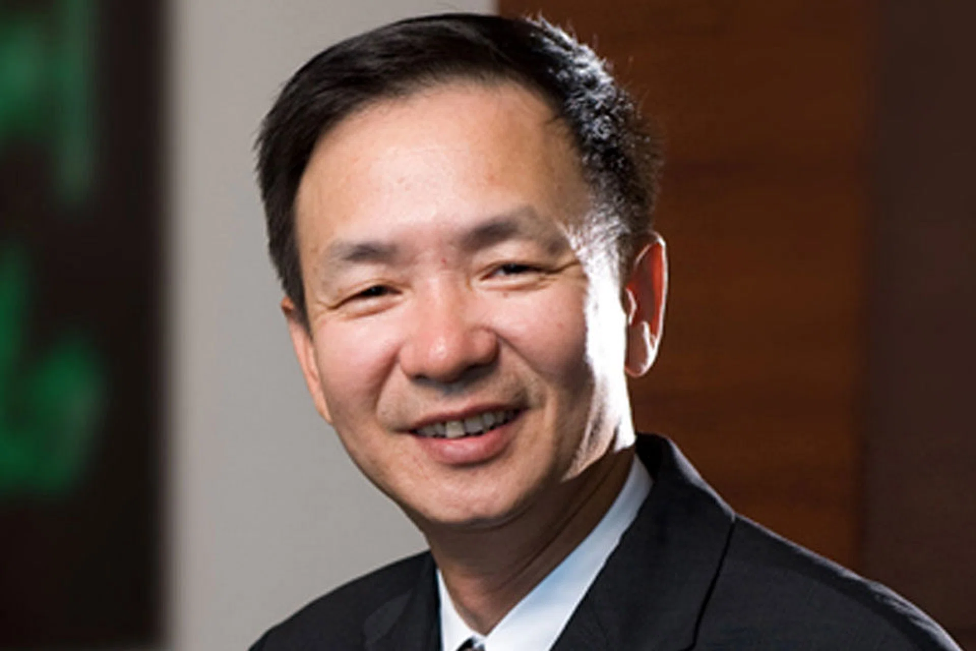 Yanlord Land acquires Hangzhou residential site - The Business Times