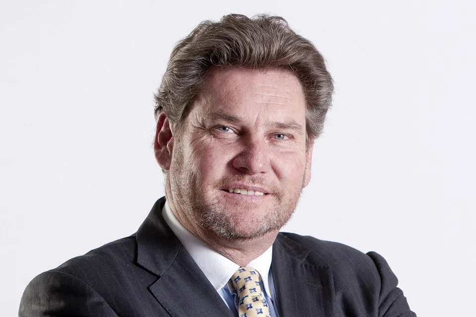 Linc Energy finds evidence of oil in Australia's Arckaringa Basin