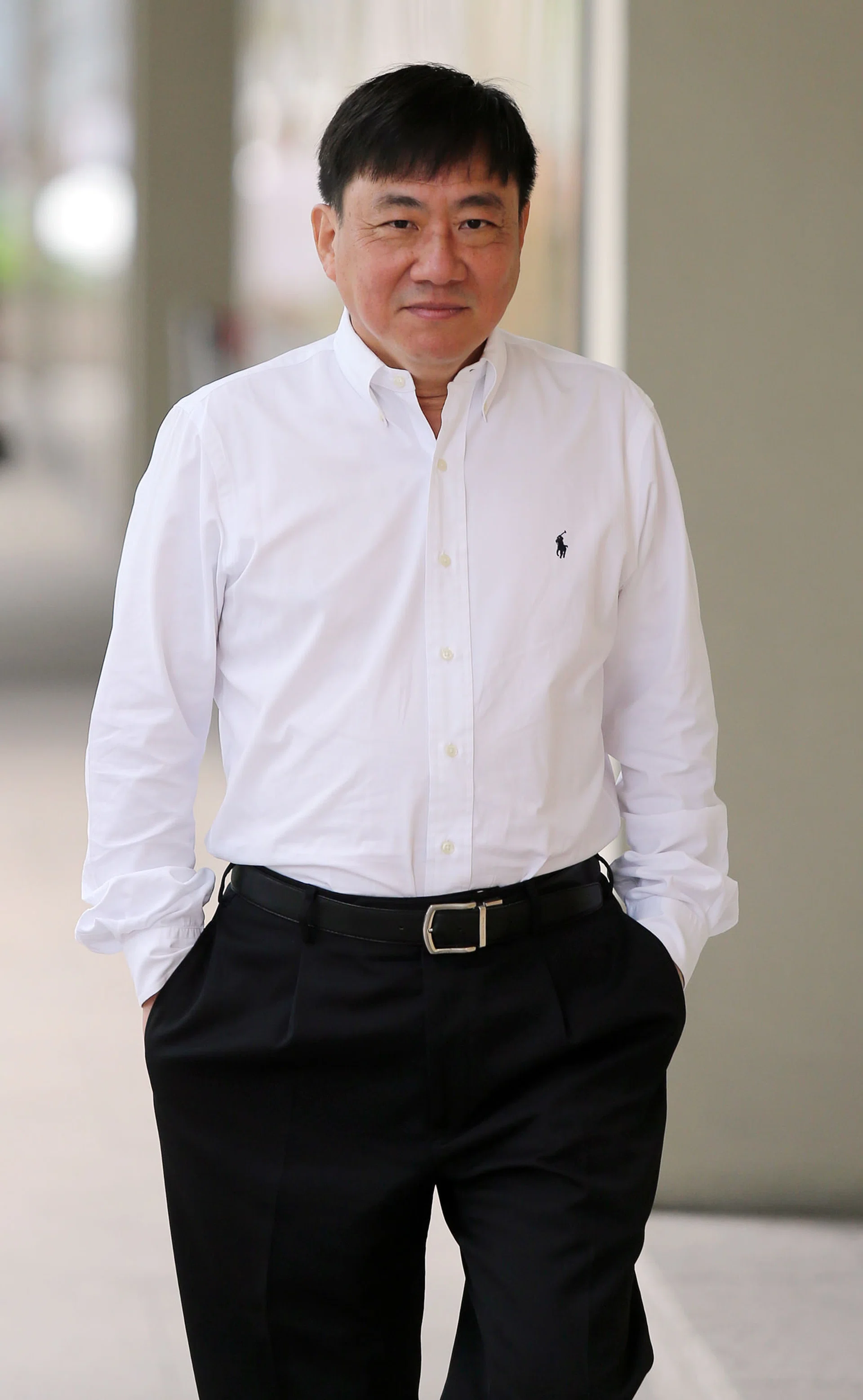 Global Yellow Pages restructures business; retrenches workers - The ...