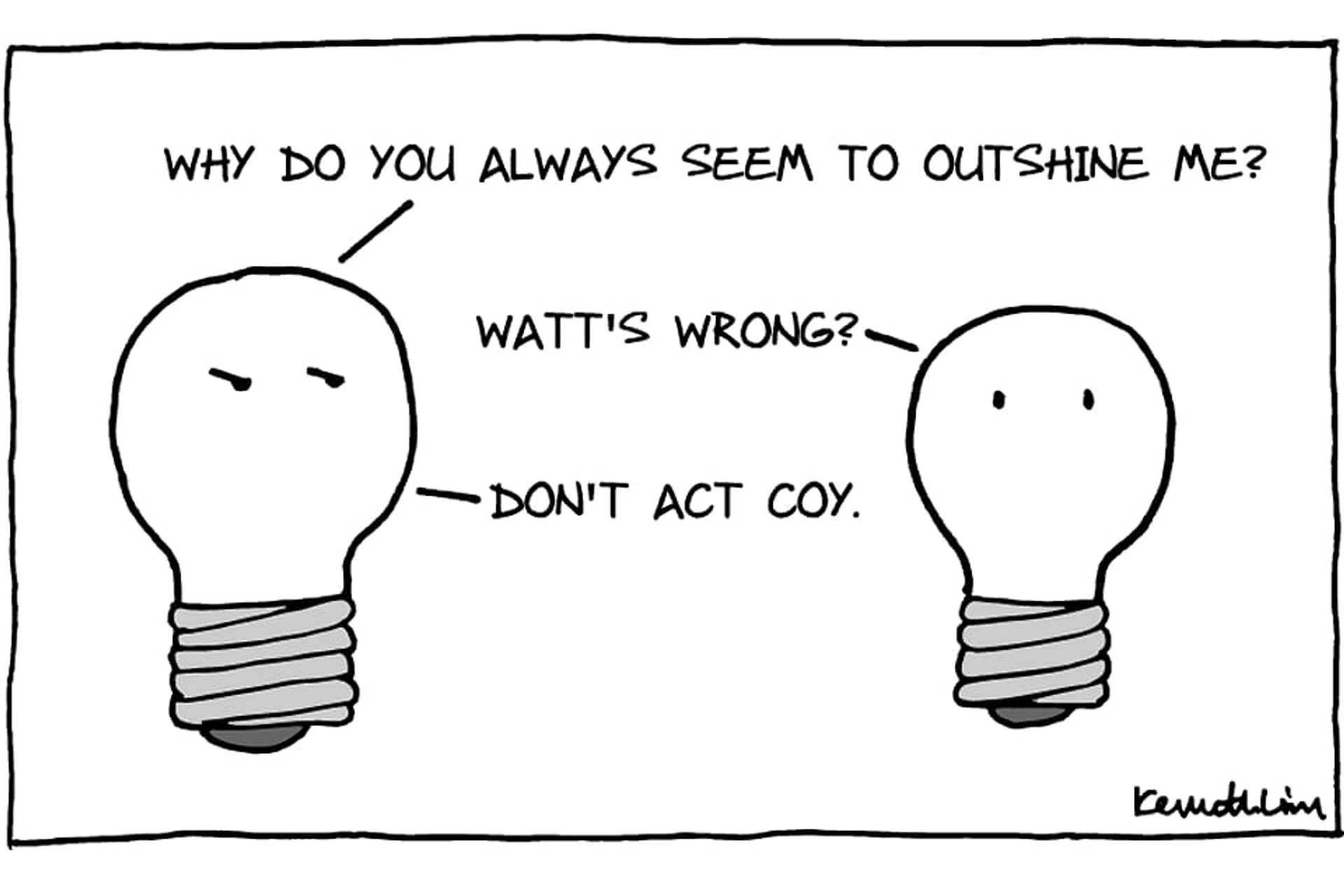 How to deal with an insecure boss from hell - The Business Times
