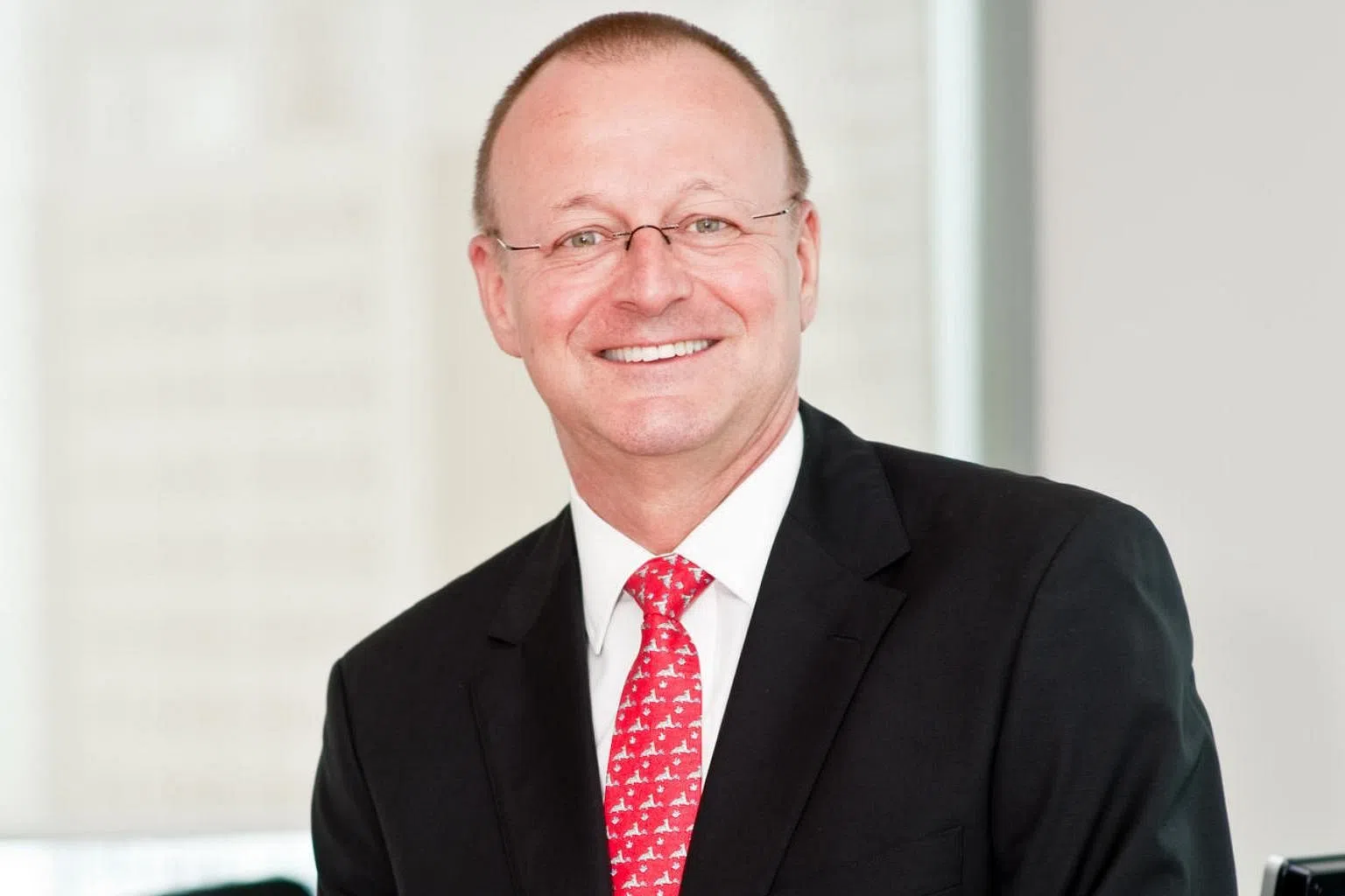 Ex-BSI Asia CEO Brunner settles Singapore bonus suit with bank - The ...