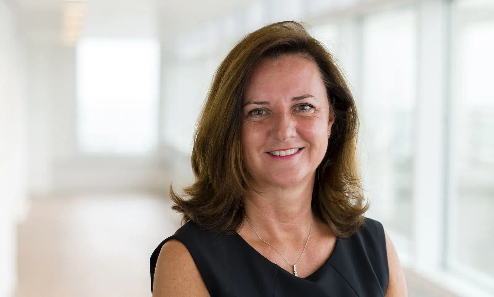 EDBI, Philips move to boost digital healthcare investments - The ...